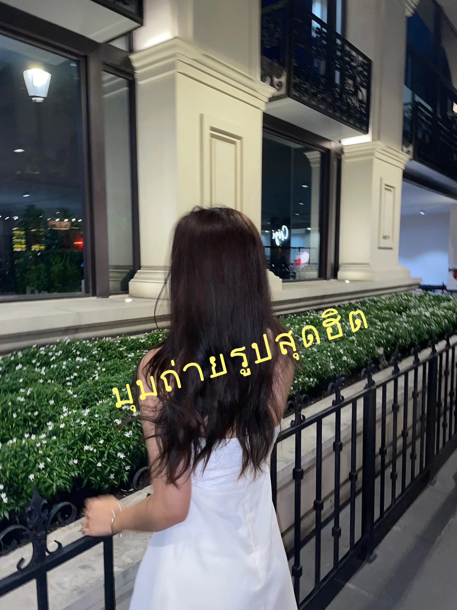 Gigi-Dining Hall&Bar | แกลเลอรีที่โพสต์โดย Mint chalis | Lemon8