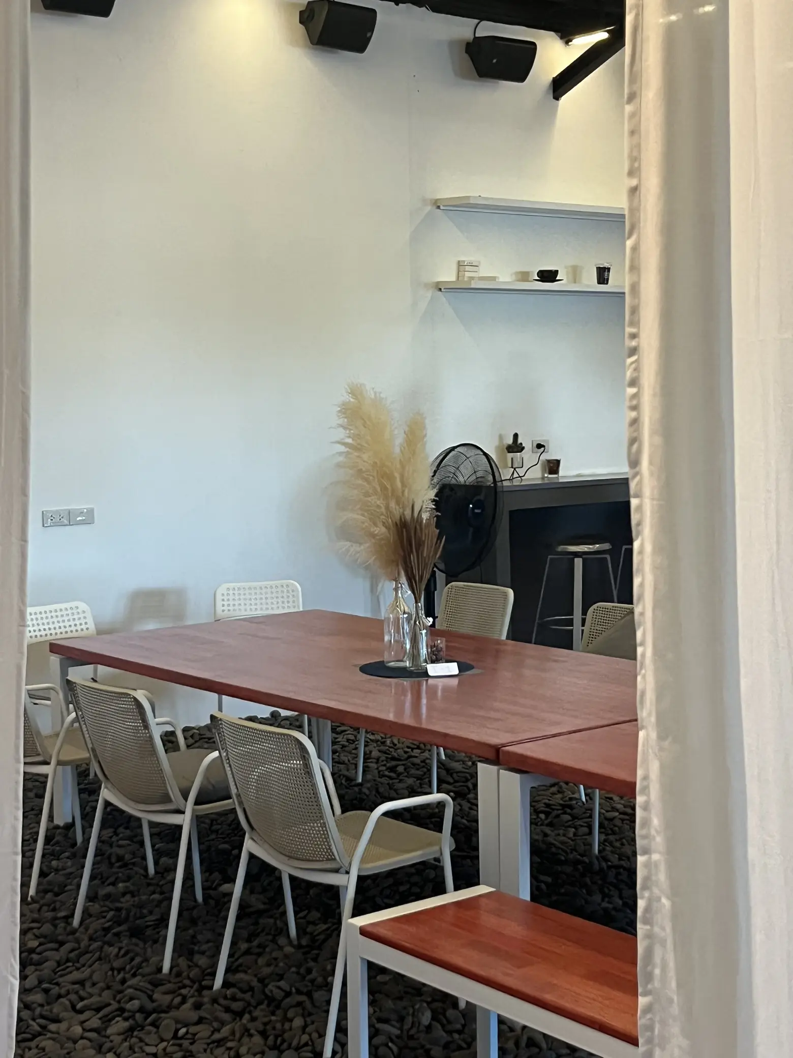 BREWAVE.BEER🍻 คาเฟ่ และ craft beer ครบ จบในร้านเดียว! | แกลเลอรีที่ ...