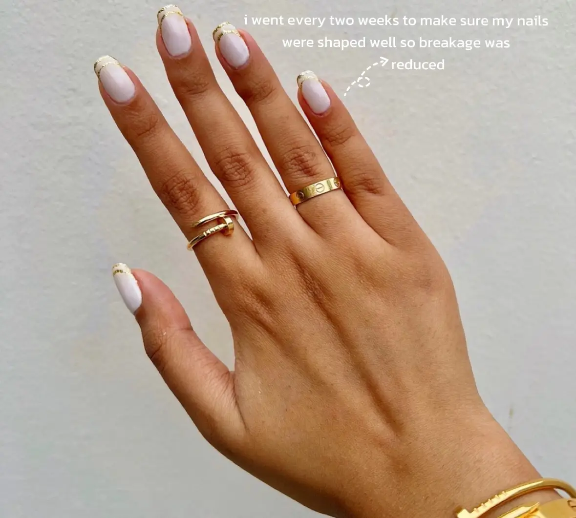 20 top Product Recommendation for Healthy Nails ideas in 2024