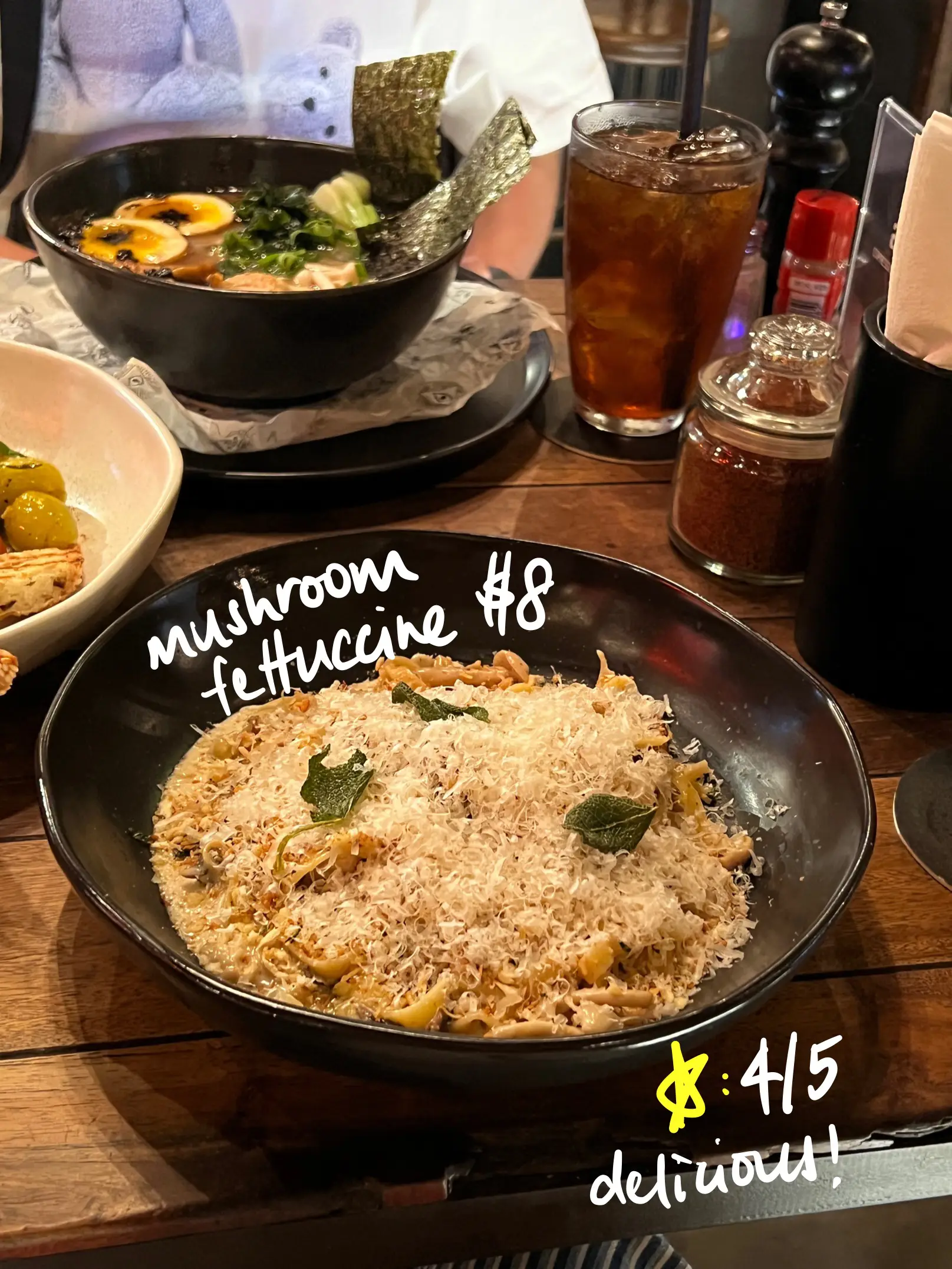 Hidden Gem in Seminyak Area! | Gallery posted by Felyn Tan | Lemon8