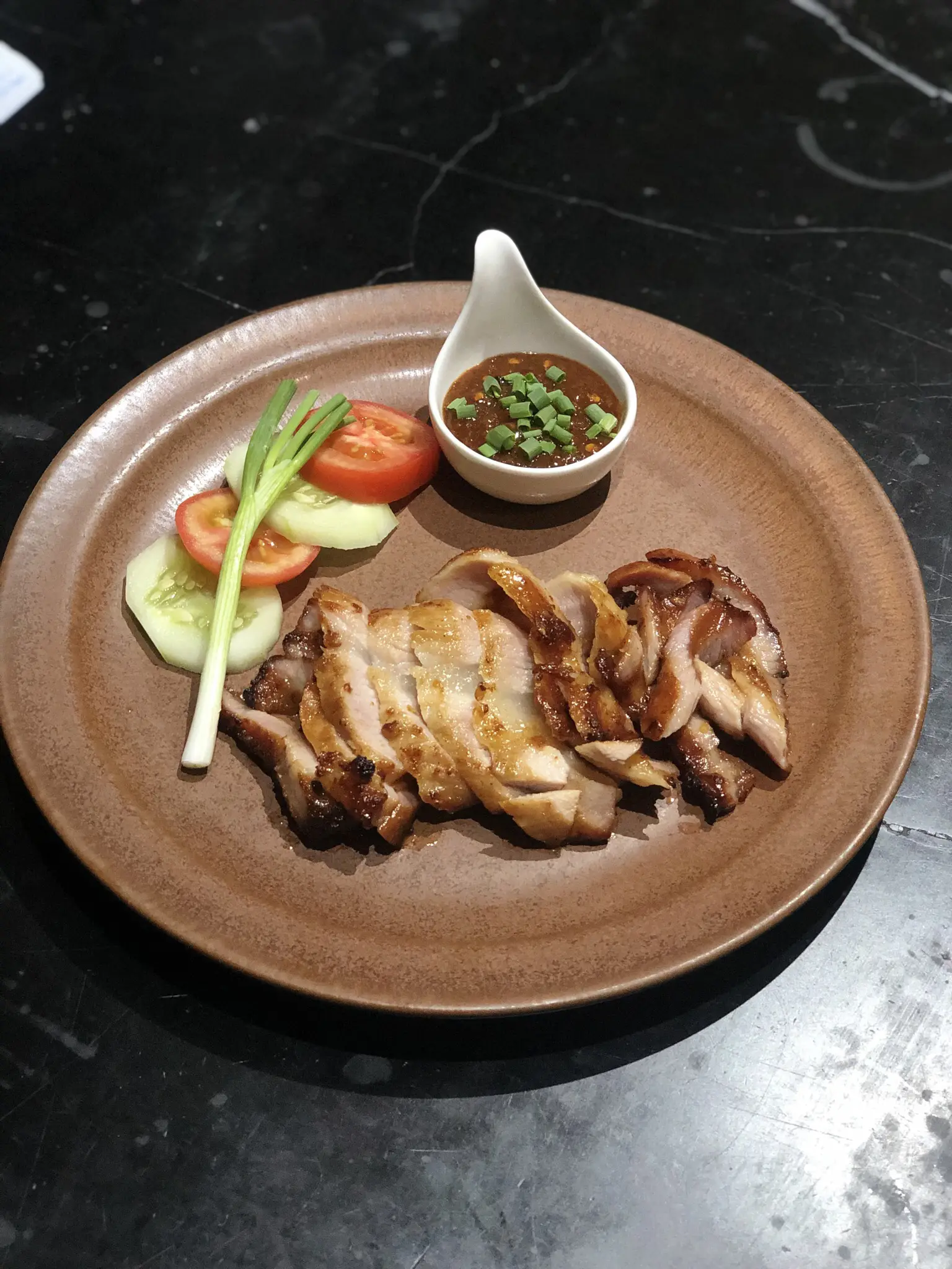 รีวิวการฝึกงานแผนกครัวที่โรงแรม AD Lib | แกลเลอรีที่โพสต์โดย wawaw ...