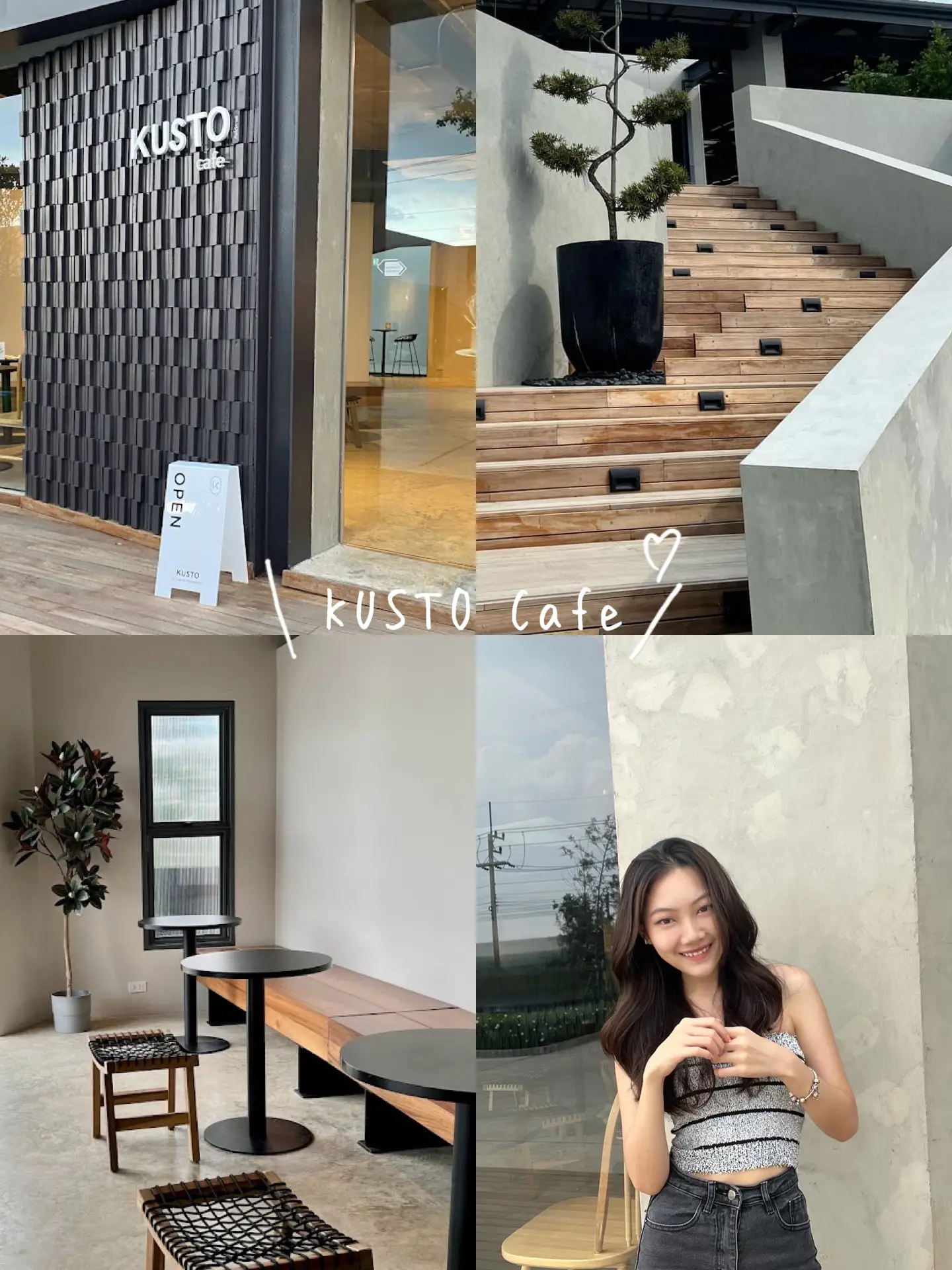 20 ไอเดียยอดนิยมเกี่ยวกับ Co Working Space ฟิวเจอร์พาร์ครังสิต ในปี 2024