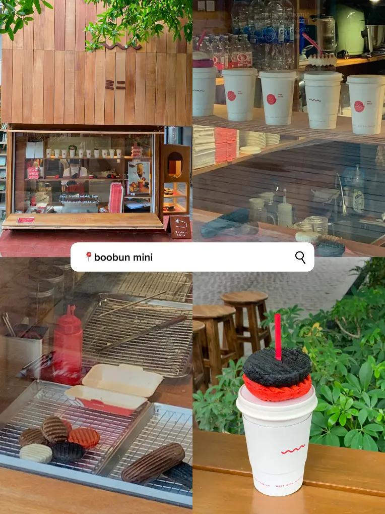 EP.2 | 6 คาเฟ่เชียงใหม่ห้ามพลาด📍 | แกลเลอรีที่โพสต์โดย Minute | Lemon8