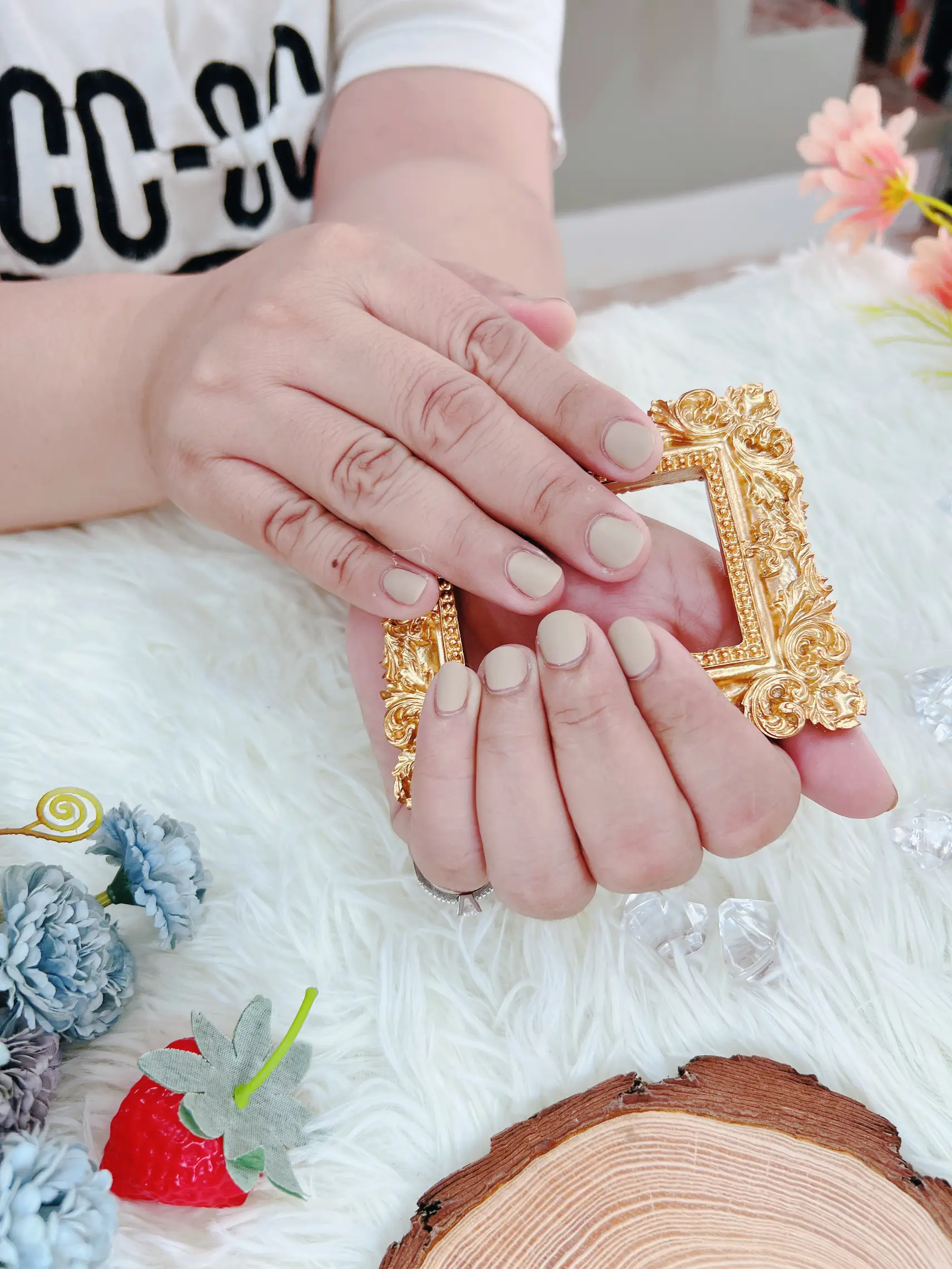 rapee_rapeepond โพสต์ผลงานแล้ว | แกลเลอรีที่โพสต์โดย ®Rapee_pond | Lemon8