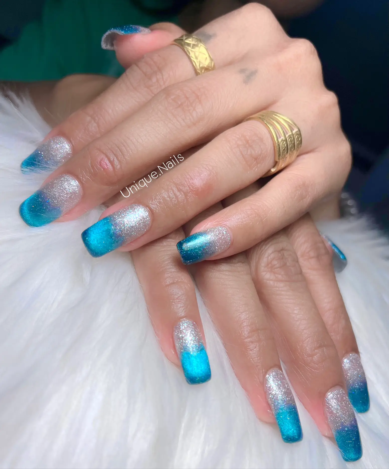 ไล่ปลายสีลูกแก้ว | แกลเลอรีที่โพสต์โดย Aew.Mee | Lemon8