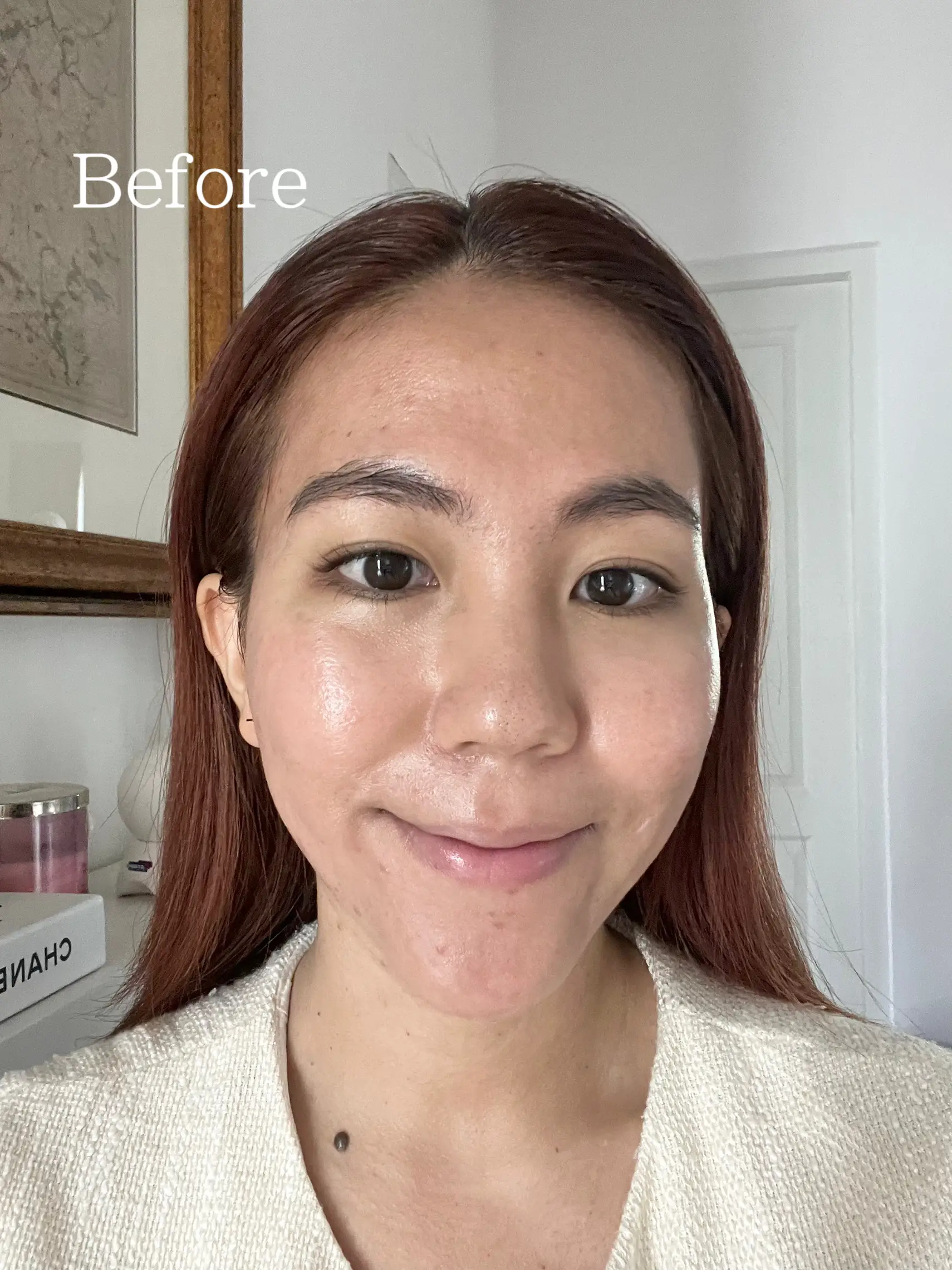 Have you tried it yet? RAN CUSHION, the famous mission from Mae Fort ...