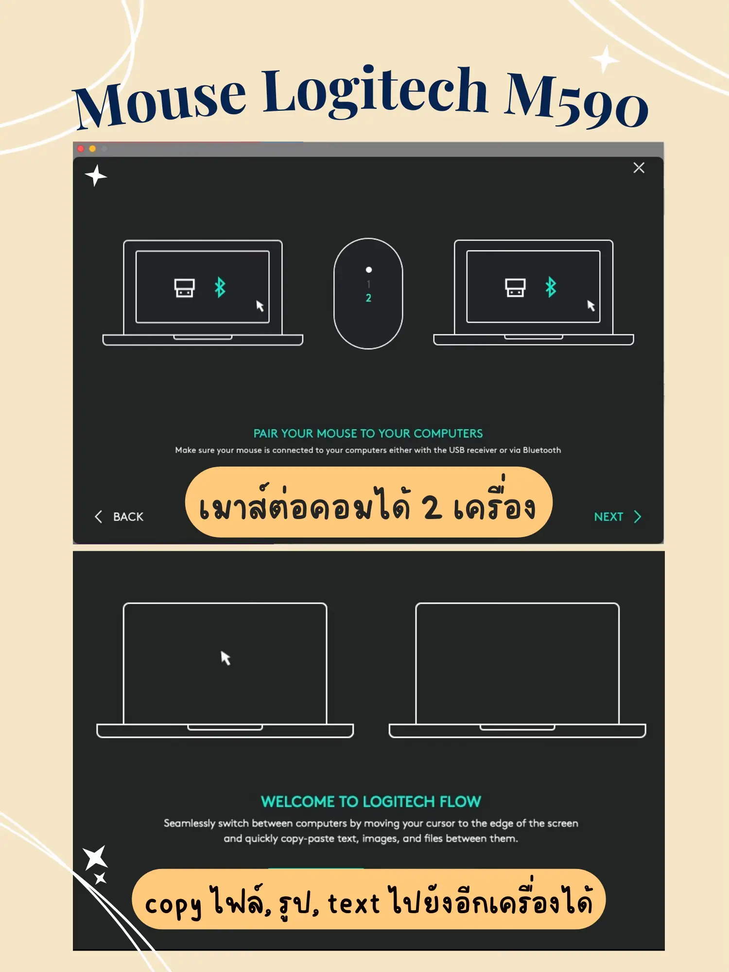 Logitech Pebble Mouse Price - การค้นหาใน Lemon8