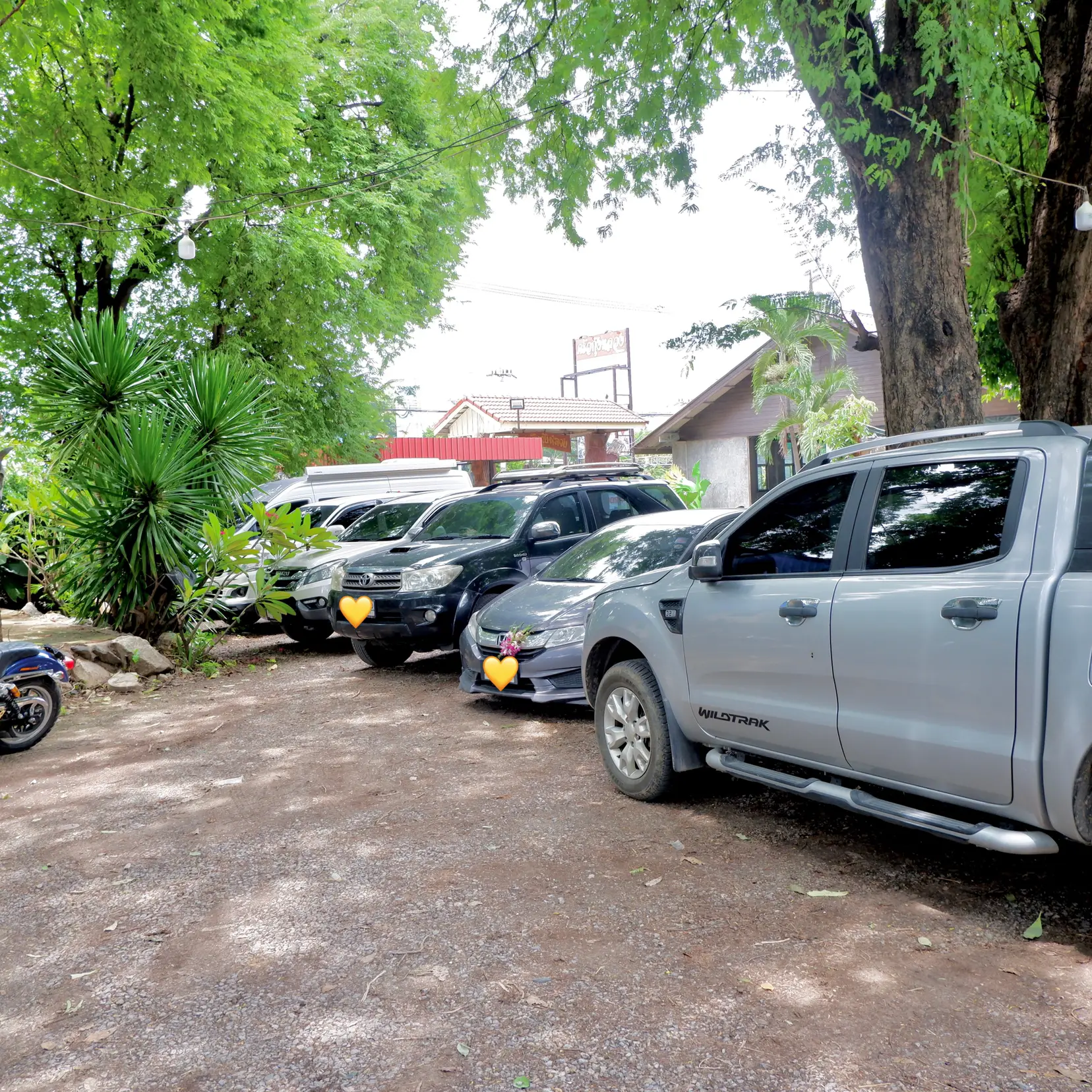 ม่อนชิ้นใหญ่นุ่มๆ เนื้อคุณภาพงับ🤭🤭 | แกลเลอรีที่โพสต์โดย Khun Mon | Lemon8