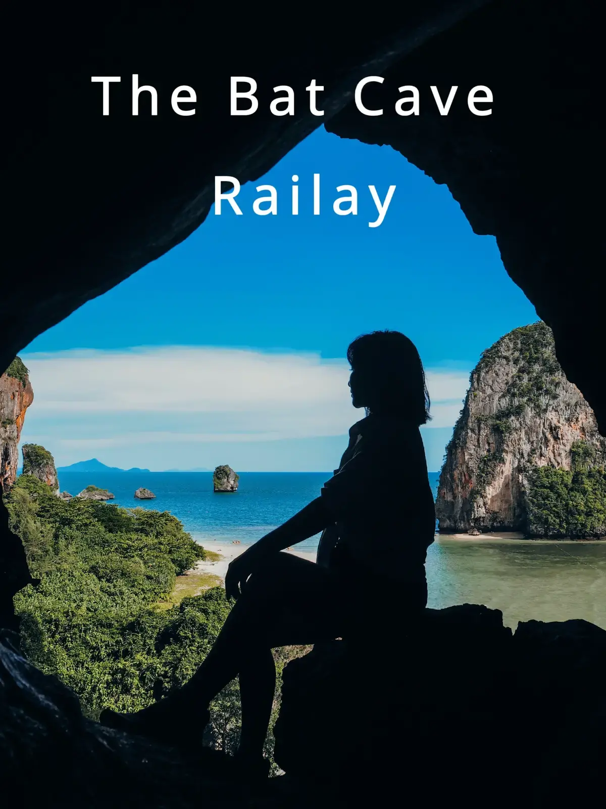 ถ้ำค้างคาวไร่เลย์ | แกลเลอรีที่โพสต์โดย shebeen - ชีบีน | Lemon8