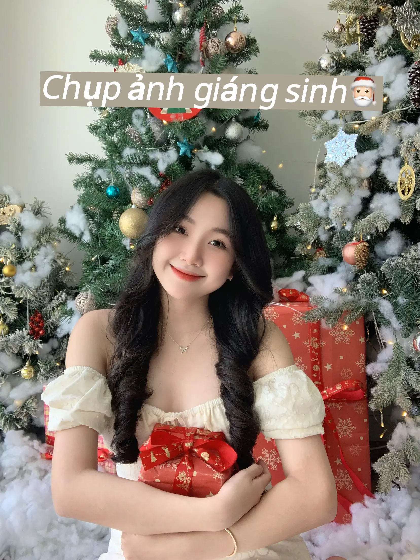 Chụp ảnh cùng mình nha | Bộ sưu tập do Tuyết Nhi đăng | Lemon8