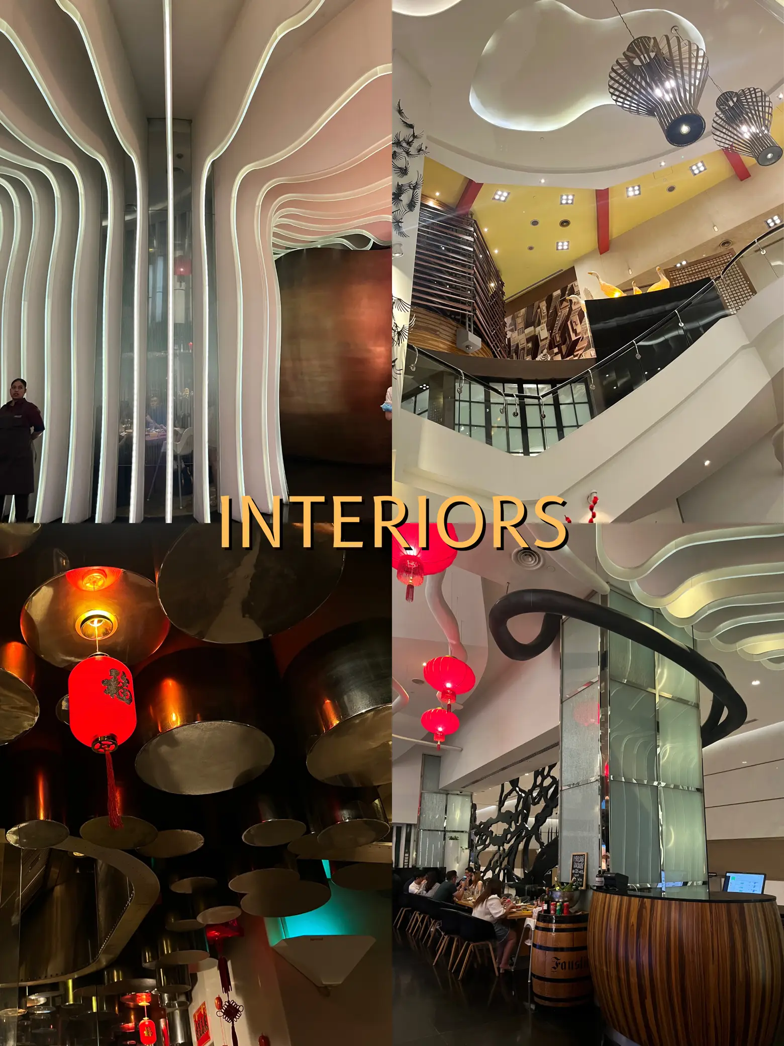 HILTON HOTEL BUFFET | Galeri disiarkan oleh Farhana | Lemon8