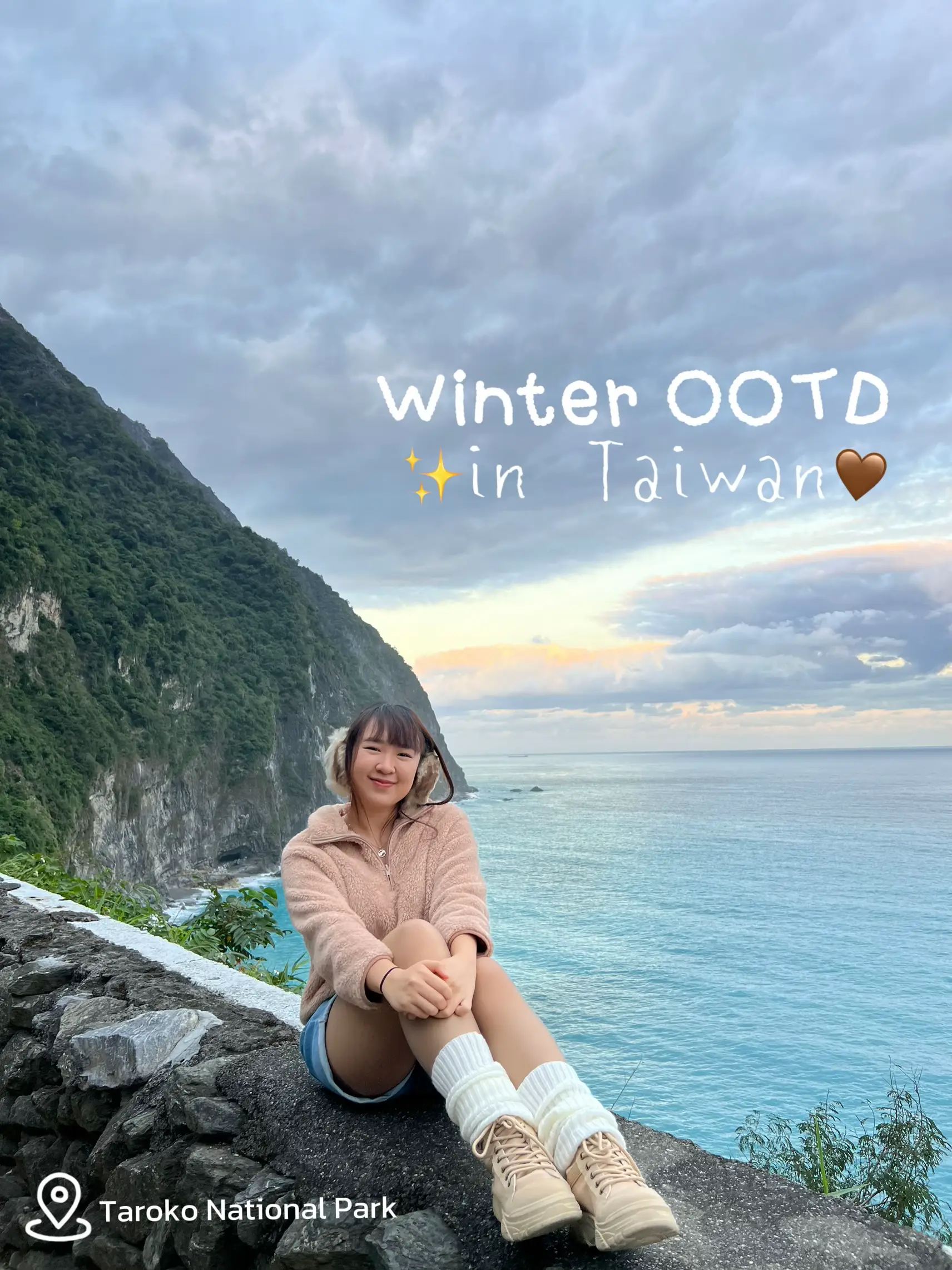 SNOWTEE | แกลเลอรีที่โพสต์โดย Nestty59🗝 | Lemon8