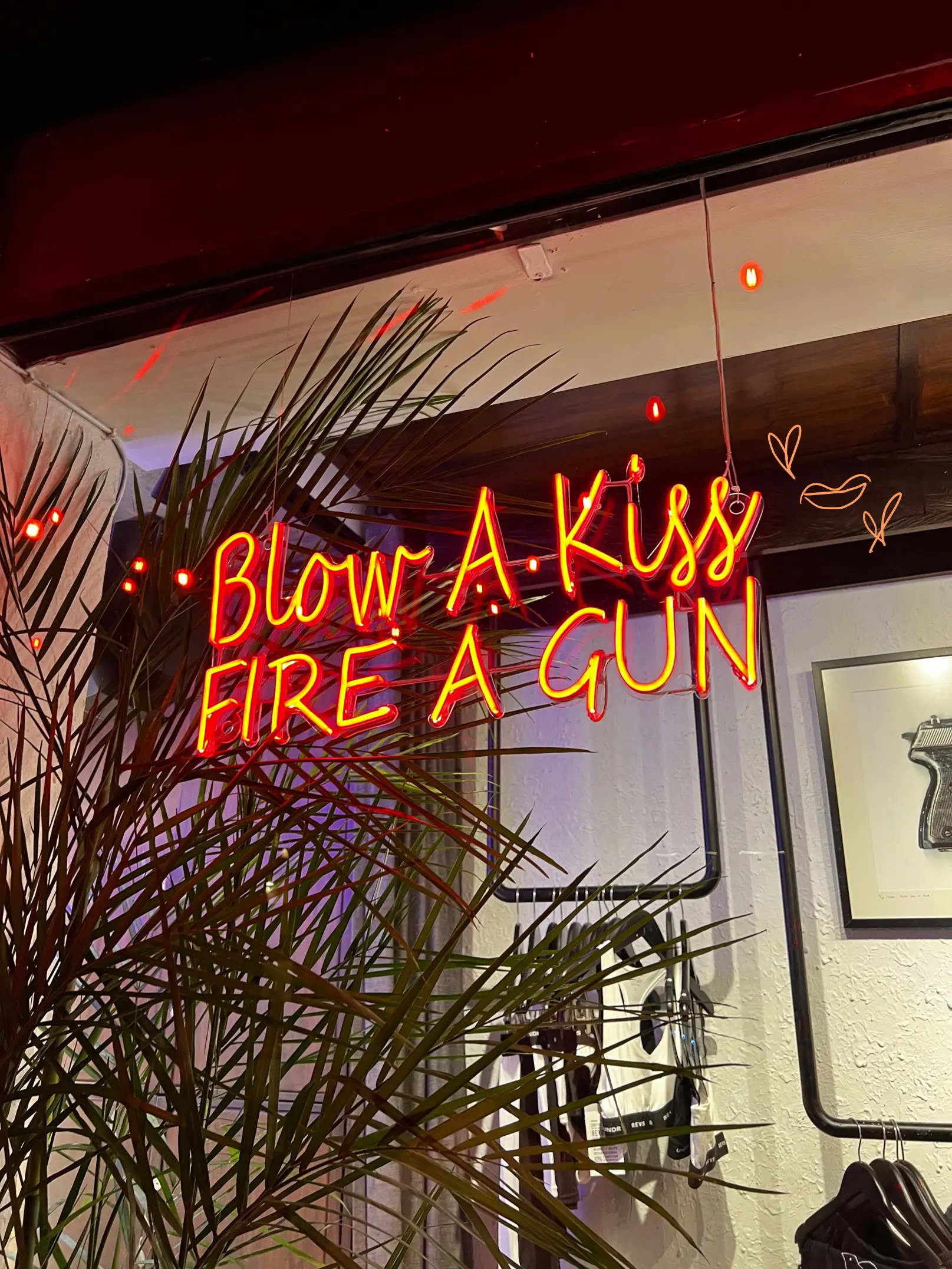 Hidden Gem in Seminyak Area! | Gallery posted by Felyn Tan | Lemon8