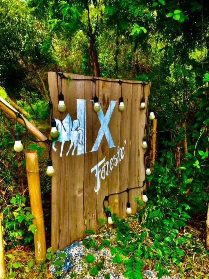 ลาดหลุมแก้ว ปทุมธานี | แกลเลอรีที่โพสต์โดย Phu Ban | Lemon8