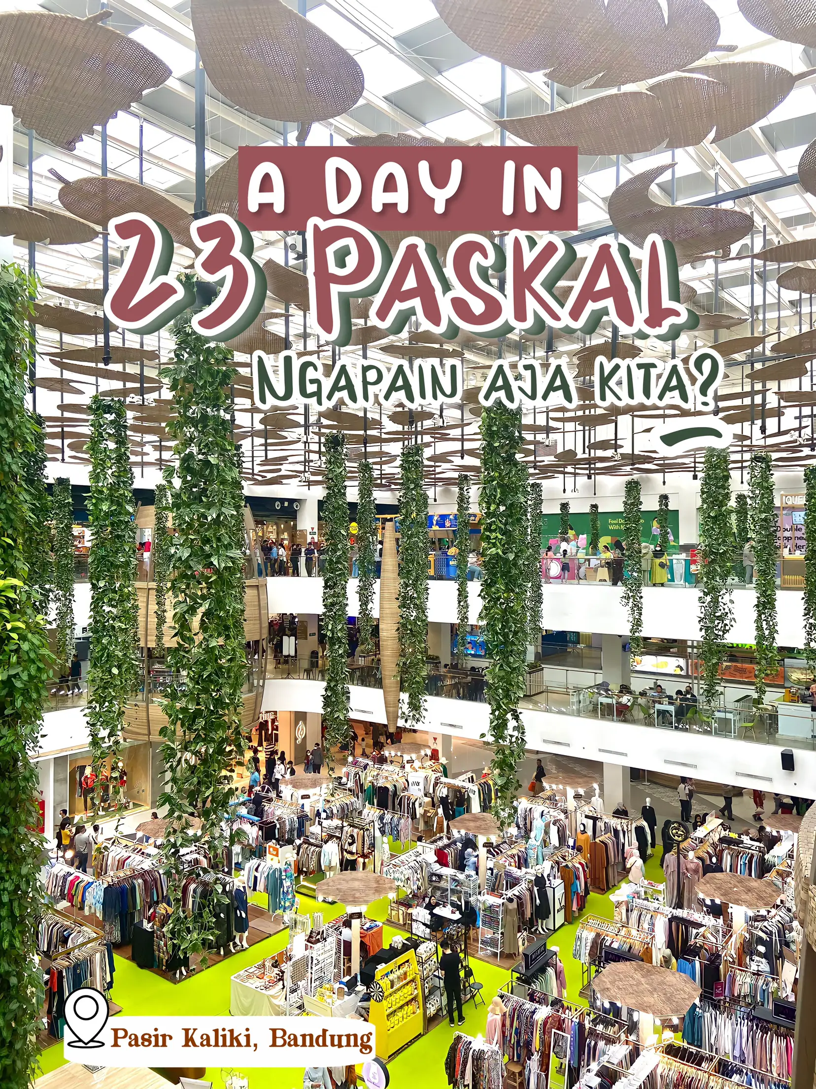 Shower Stasiun Bandung - Pencarian Lemon8