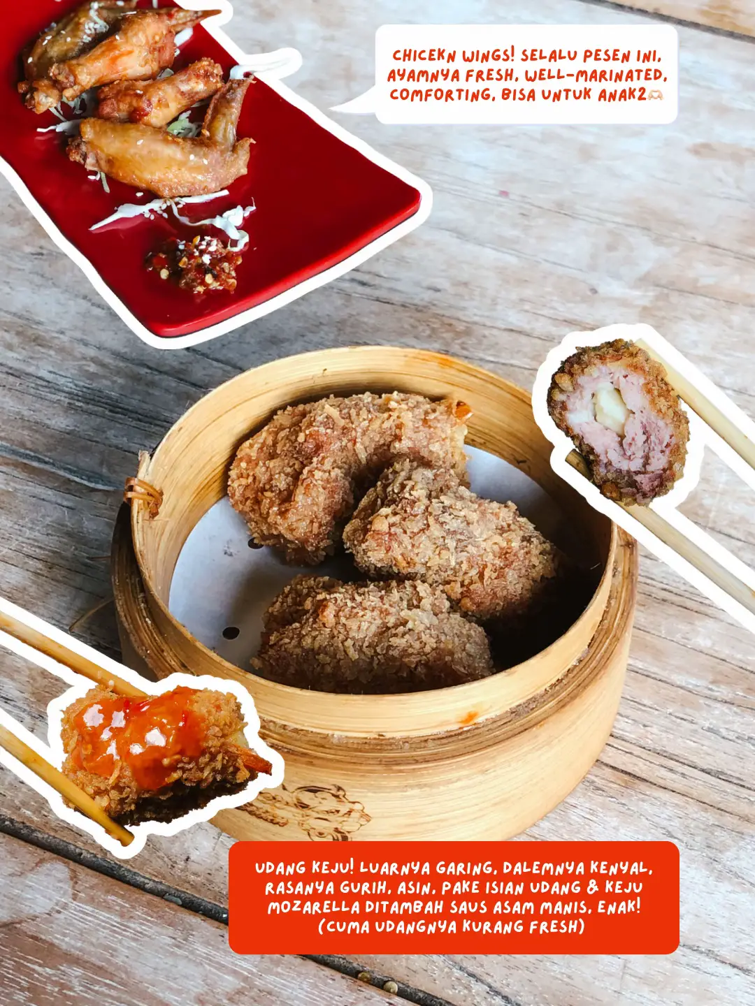 Mie Pedas Pertama di Bali & Still Exist!🔥 | Galeri diposting oleh ...