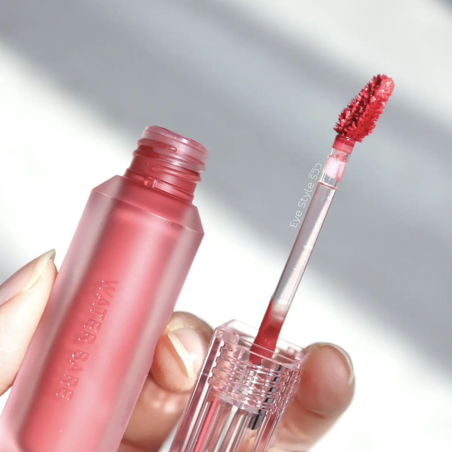 ชอบมากกก ลิปทิ้นท์ Peripera รุ่นนี้เนื้อดีแบบจึ้ง 💋 | แกลเลอรีที่โพสต์ ...