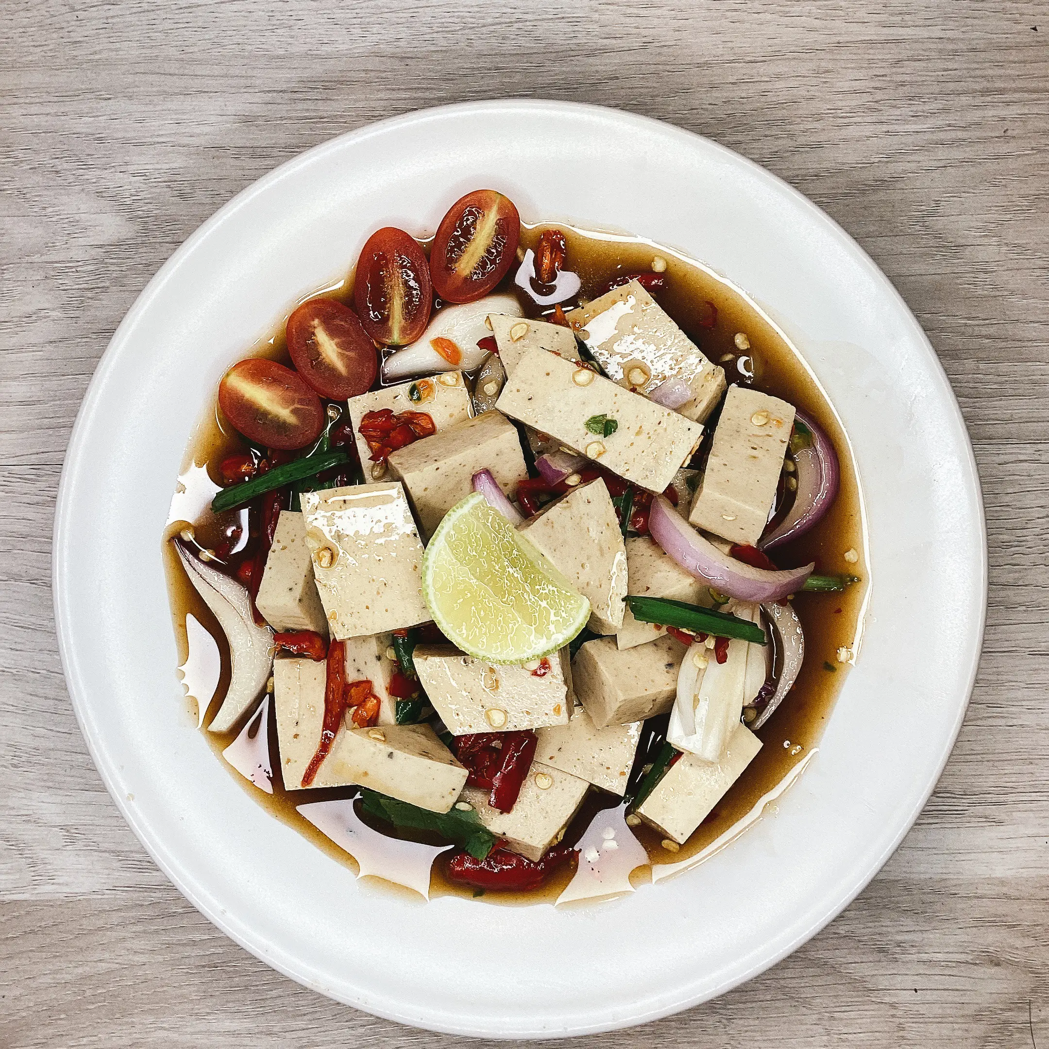 แกร๊!!!!! มันดีมากจริงๆ อยากให้ได้ชิมกันน | แกลเลอรีที่โพสต์โดย Prapin | Lemon8