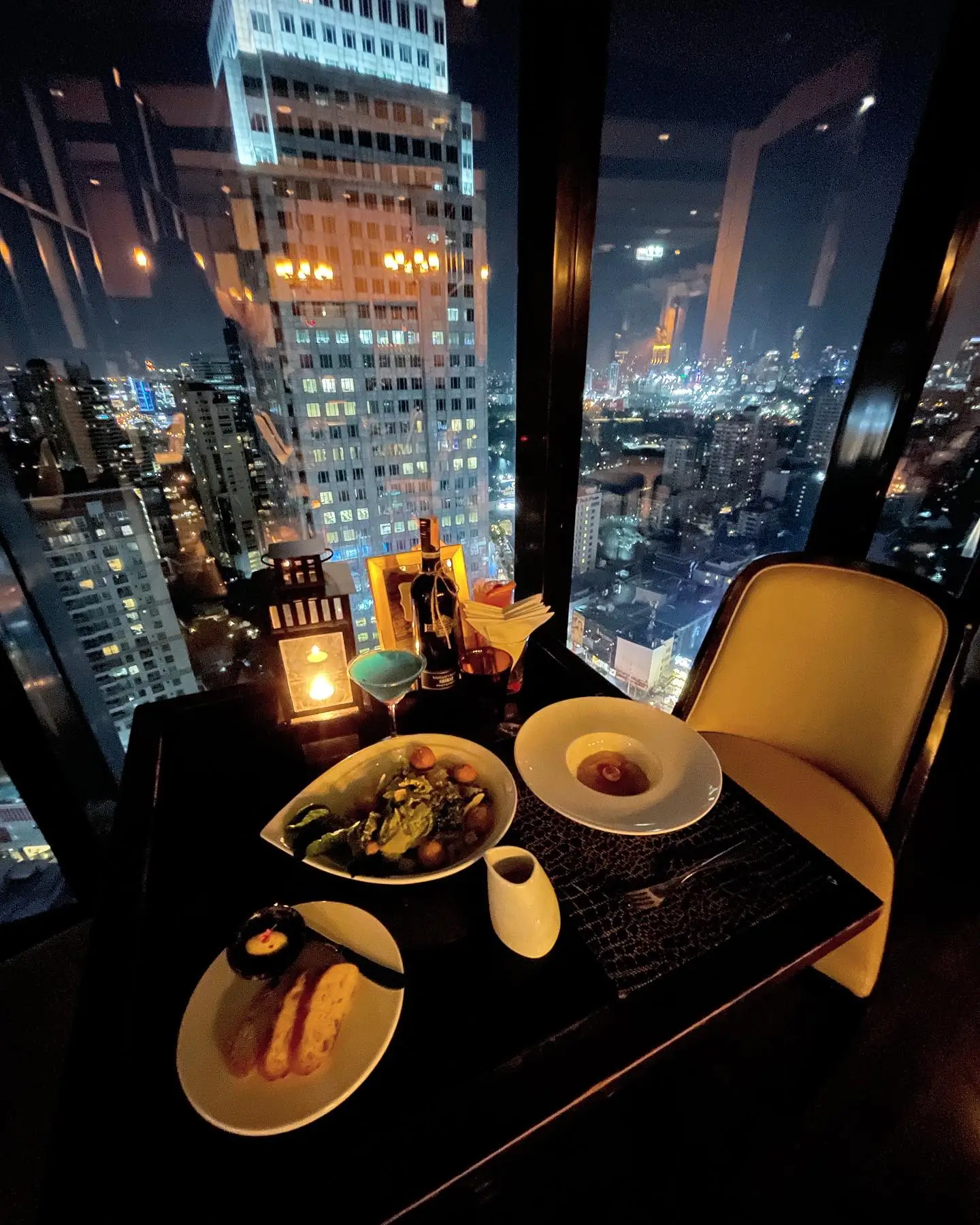 panorama MBS view - การค้นหาใน Lemon8