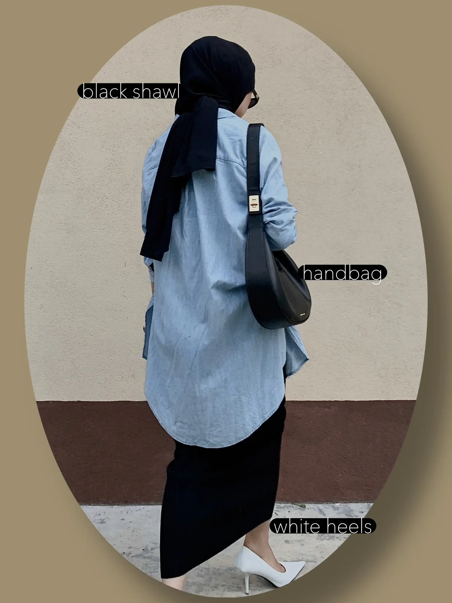 19 idea Denim Dinner Theme teratas pada tahun 2024