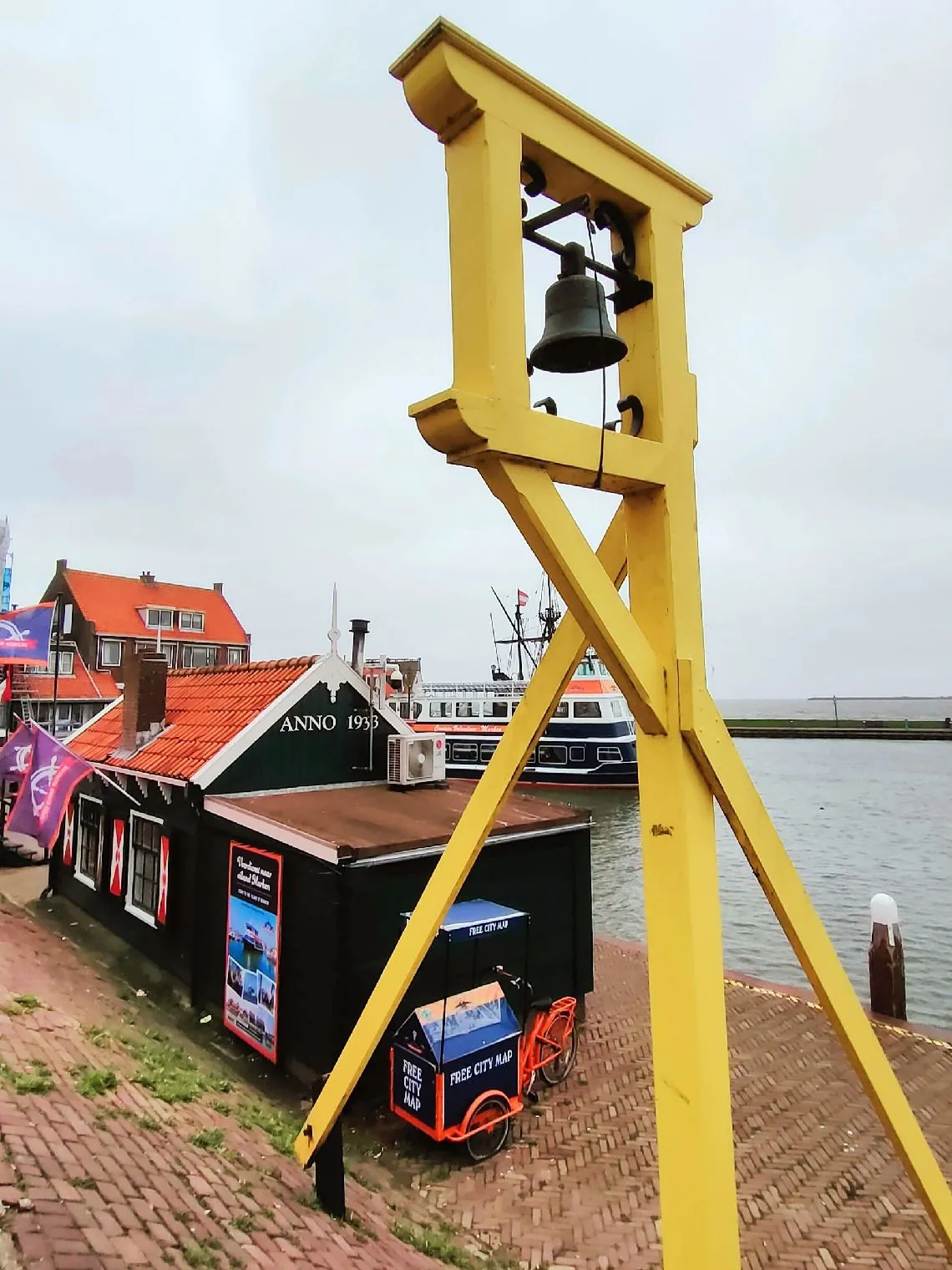 fonghl menyiarkan sumbangan, l | Galeri disiarkan oleh Stiven Fong | Lemon8