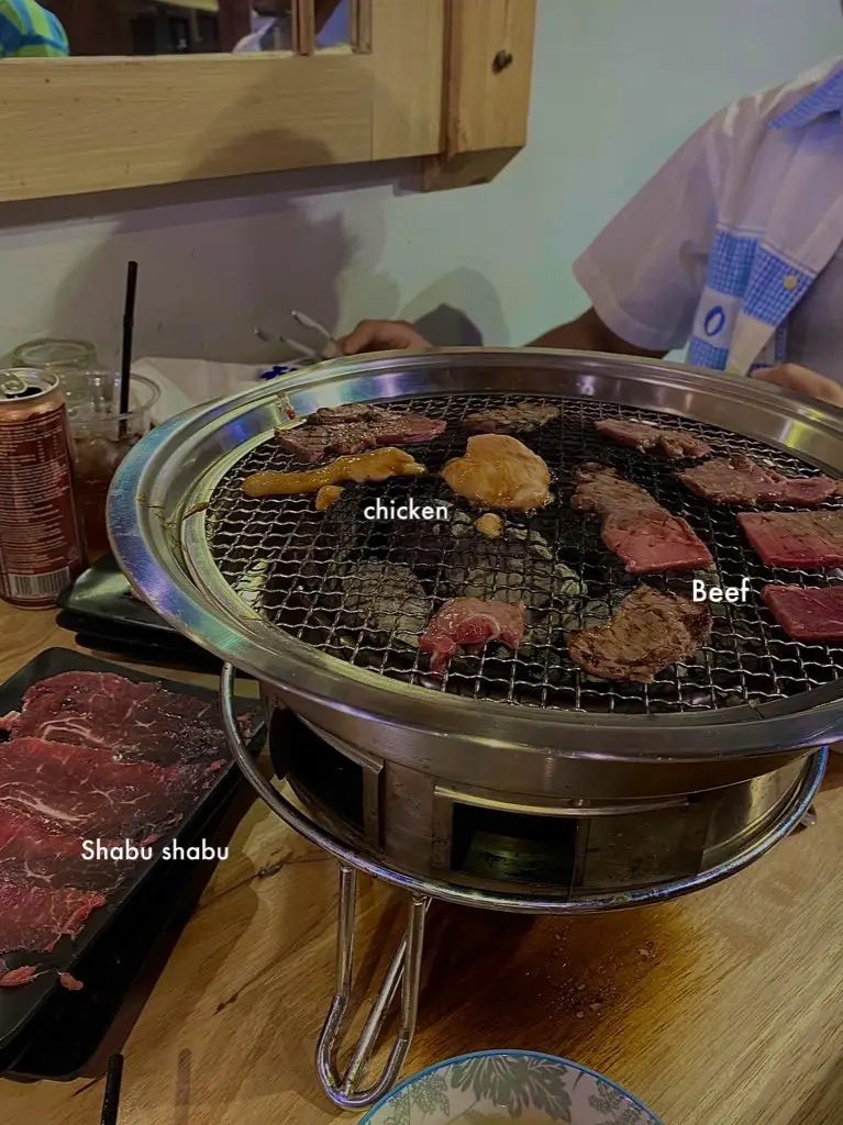 🇲🇾 RM 29 Buffet in Mytown Cheras | Galeri disiarkan oleh claireclaire ...