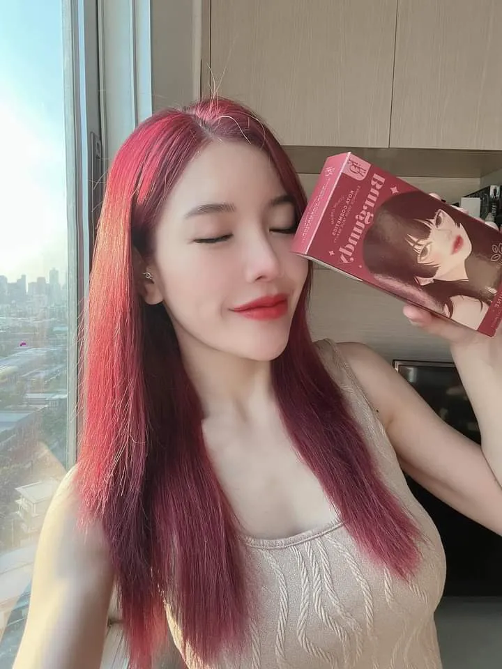 New! Rally the bag whisper สี Sepia 🤎👜 | แกลเลอรีที่โพสต์โดย รีวิวไปเรื่อย 🎀 | Lemon8