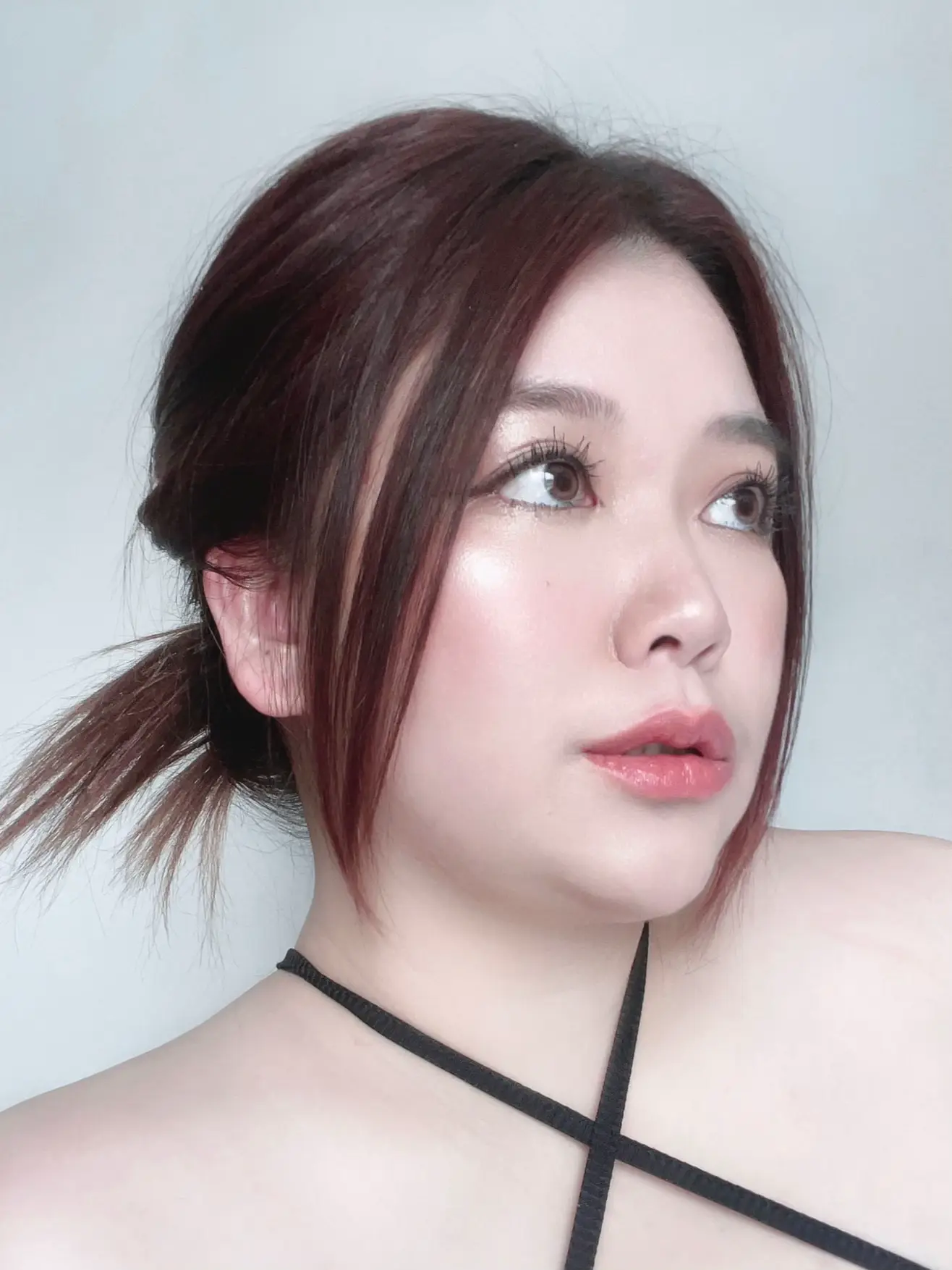 รีวิว ฉีดหน้าที่ “เกาหลี” ถูกและดีจริงมั้ย ต้องระวังอะไร‼️ แกลเลอรี