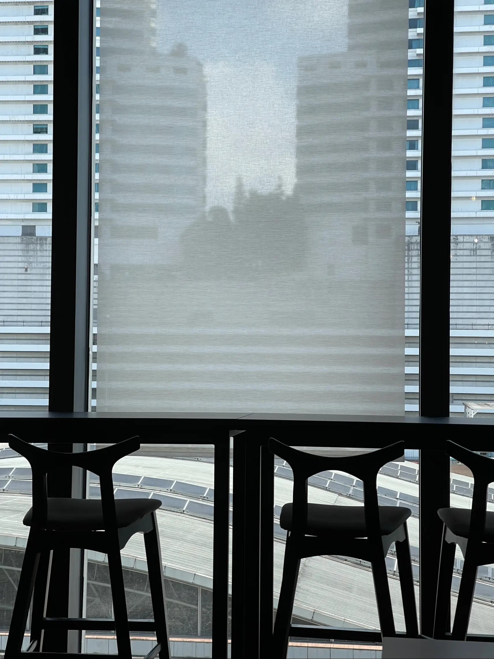 VIRAL KOREAN LUNCHBOX; DODO KOREA, NU SENTRAL‼️ | Gallery posted by ...