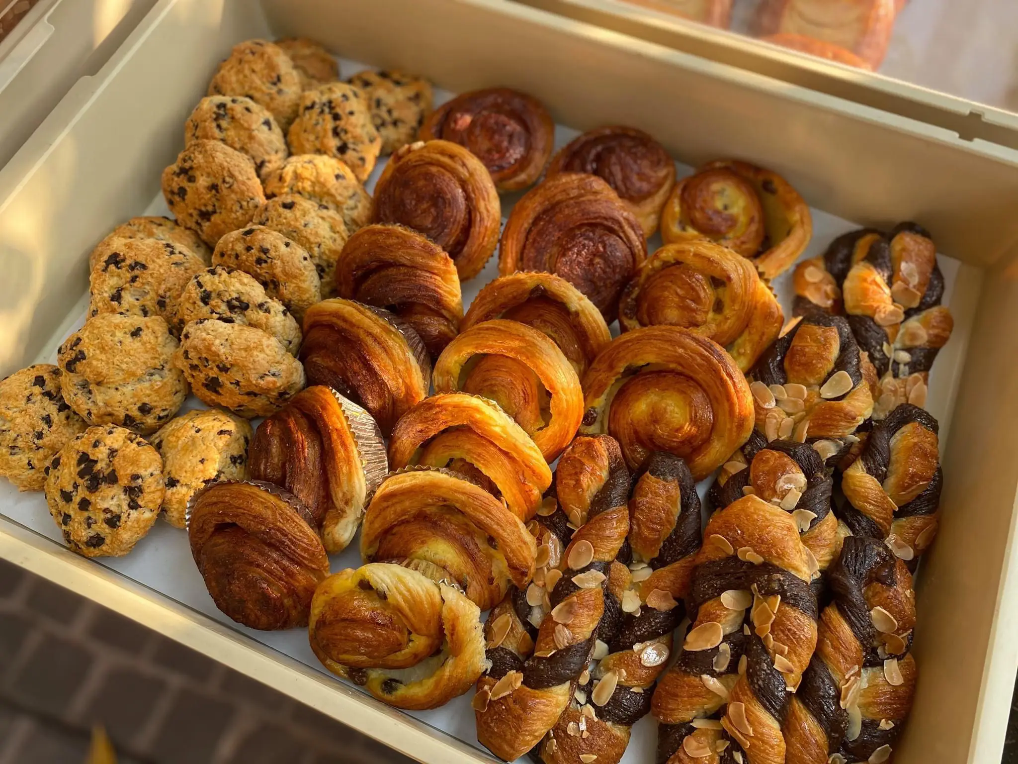 20 ไอเดียยอดนิยมเกี่ยวกับ Bakery process ในปี 2024