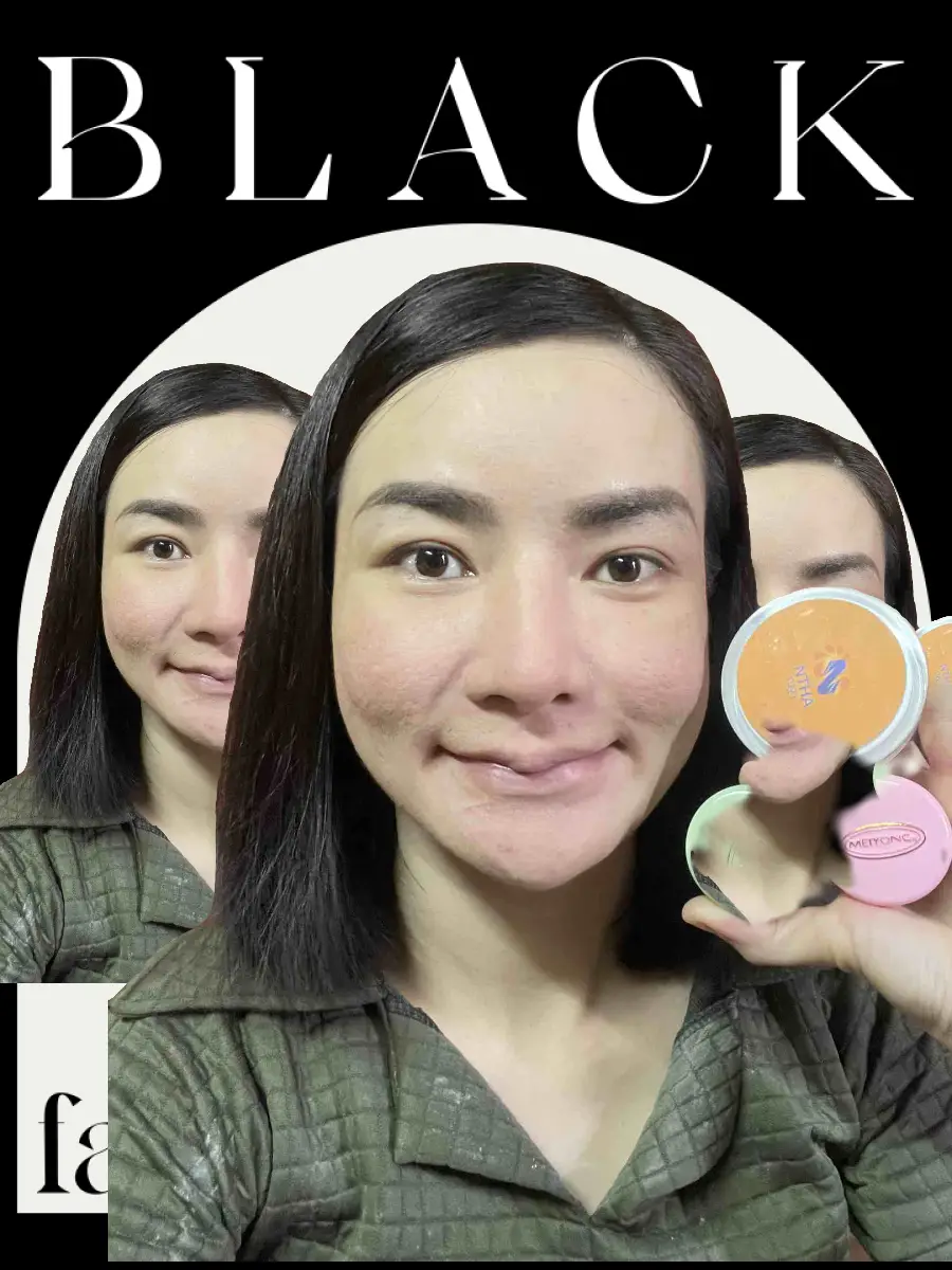 รีวิวเหมยหยง | แกลเลอรีที่โพสต์โดย NUT-RATPHATSON | Lemon8