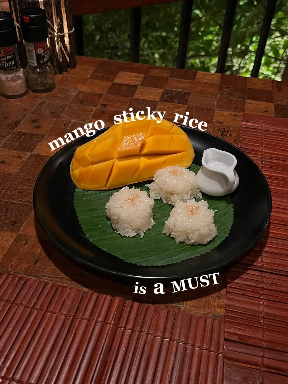 MOST ROMANTIC RESTAURANT IN PHUKET 💯 ️ | แกลเลอรีที่โพสต์โดย Felyn Tan ...