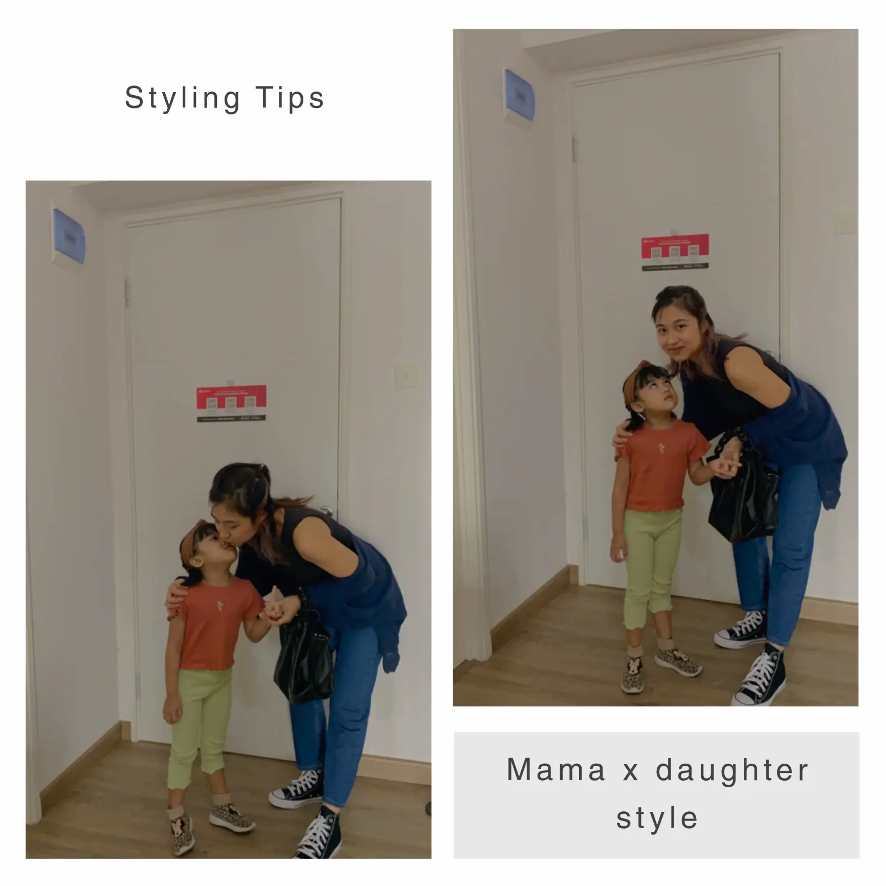 Mama Mamba vs Anak Kue 😆 | Galeri diposting oleh Kade Yasinta | Lemon8