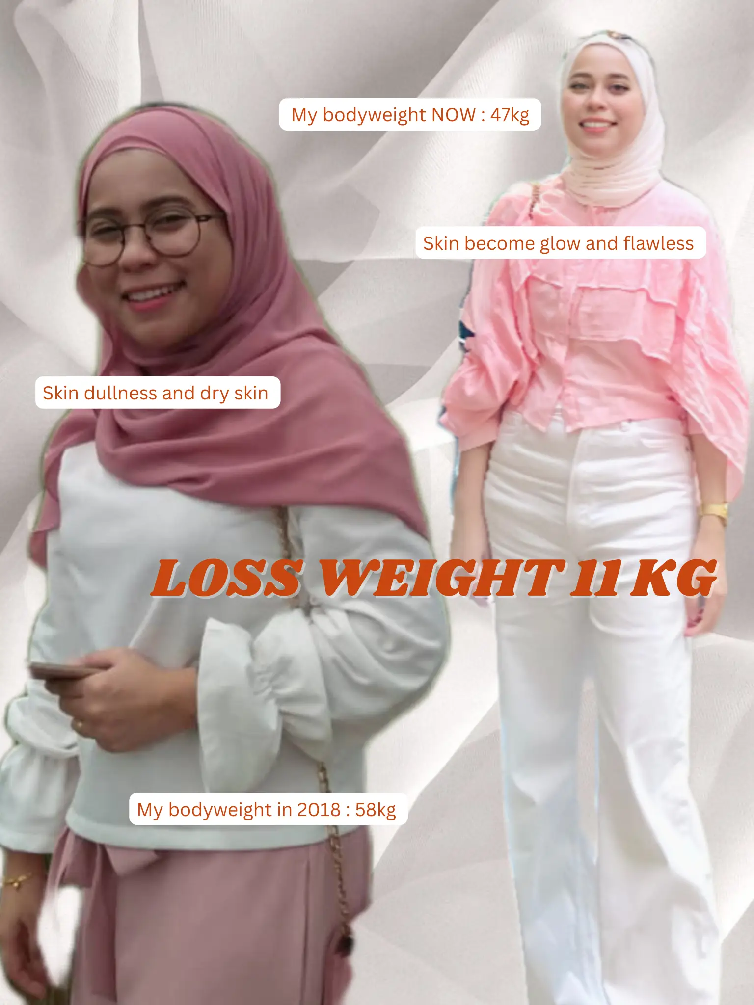 Secret Healthy Juice 🍏🍅Glowy Skin & Weight Loss | Galeri disiarkan oleh Love, Myn | Lemon8