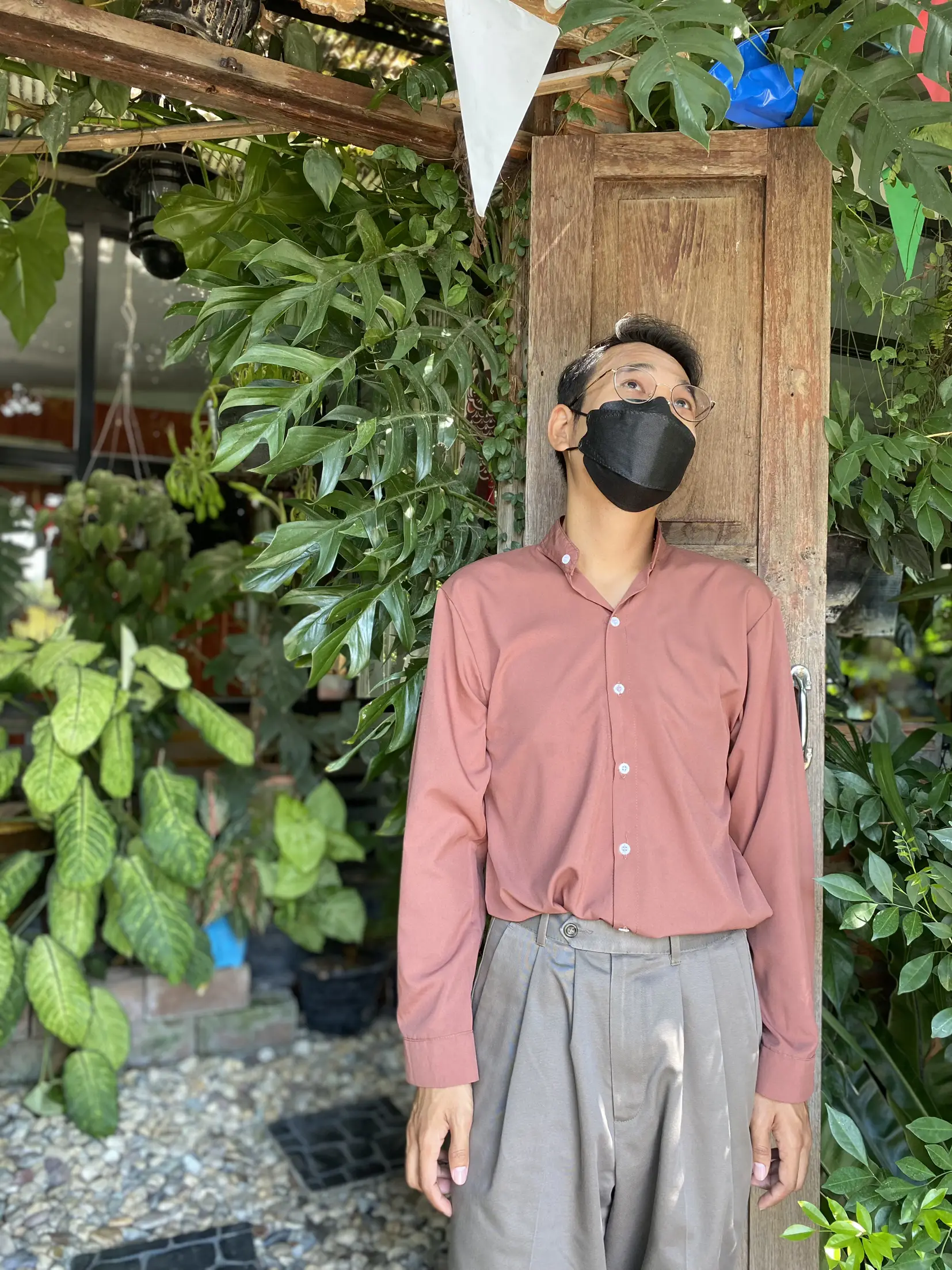 180 กินอะไร - การค้นหาใน Lemon8