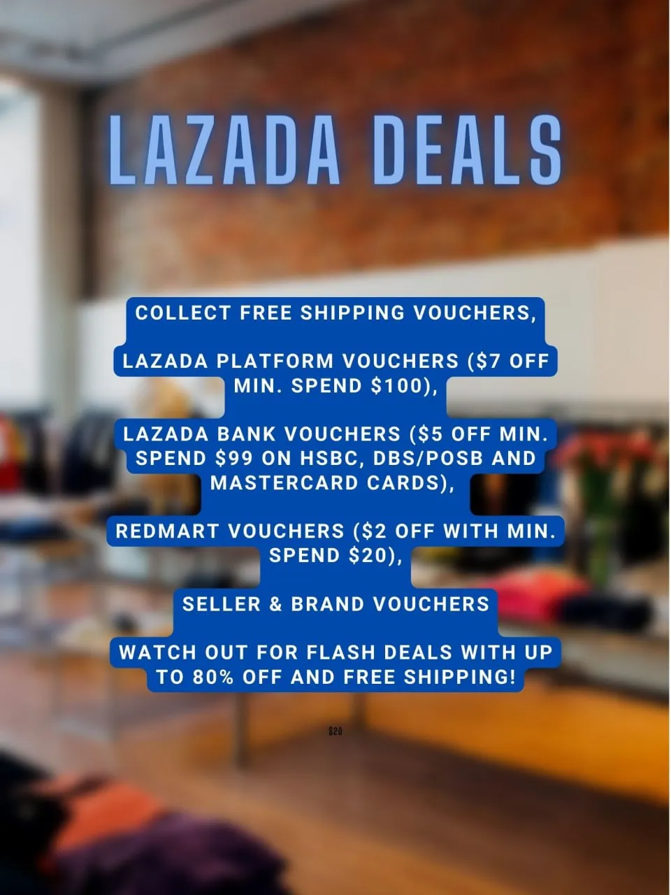 The Ultimate Black Friday Cheat Sheet | Gallery posted by Nik | Lemon8