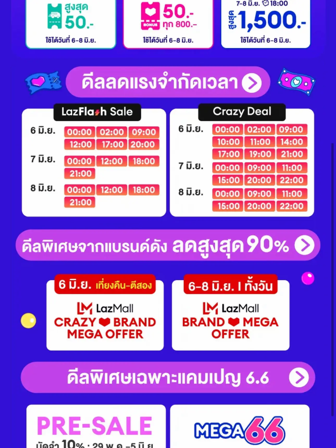 แจกพิกัด ชุดเครื่องนอน sood cute 🎀💗💘 | แกลเลอรีที่โพสต์โดย orenji :🍊 ...