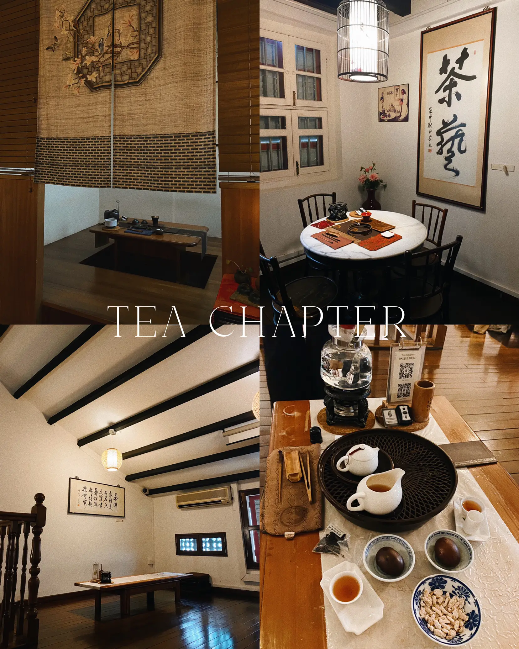 20 top tea ideas in 2024