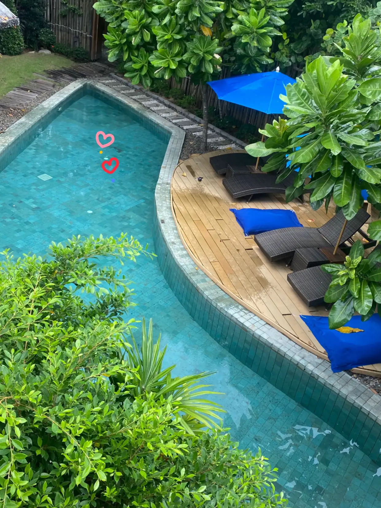 💖 U PATTAYA 💖 | แกลเลอรีที่โพสต์โดย Natt | Lemon8