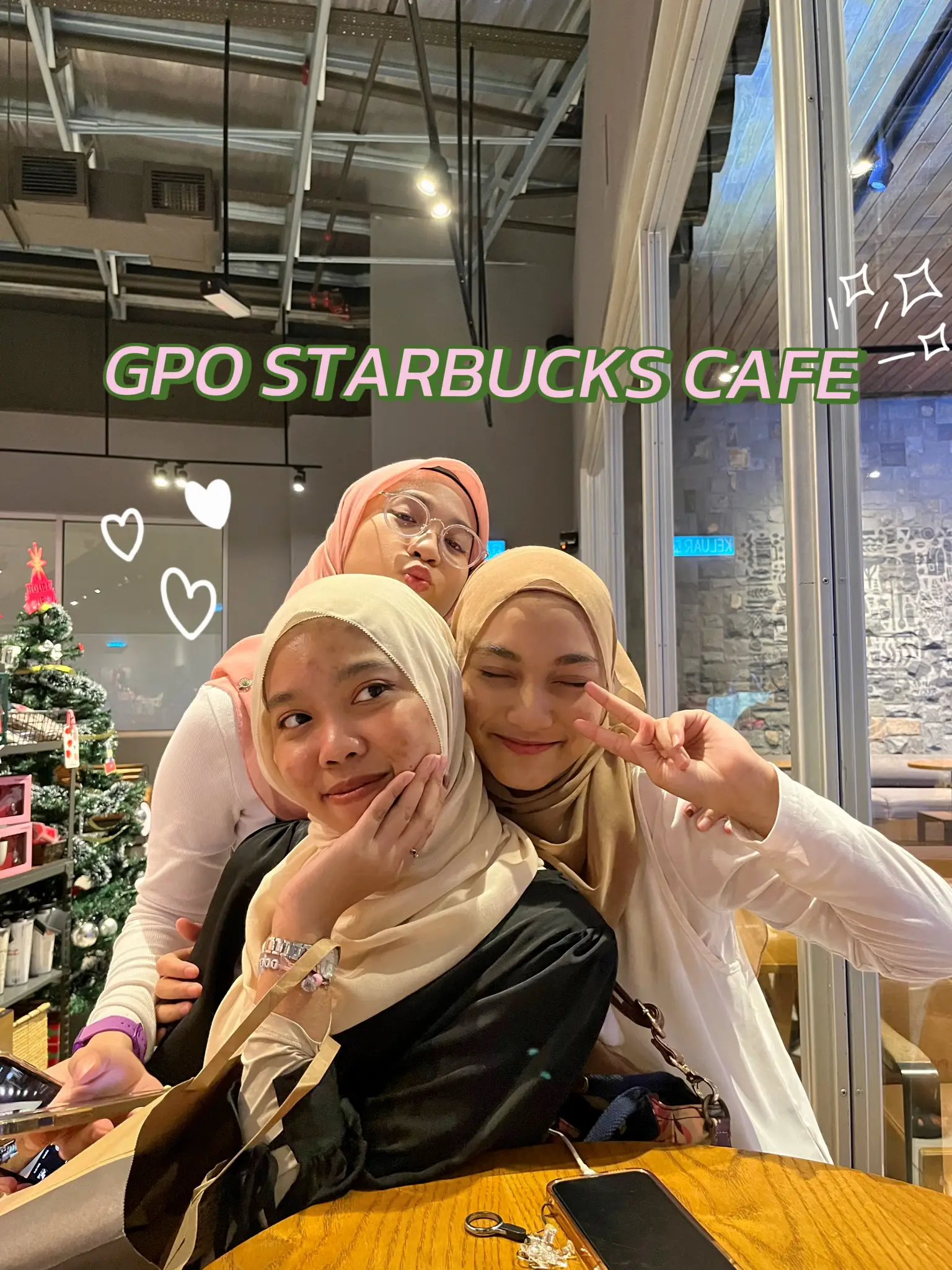 📍Genting Highlands, Malaysia | Galeri disiarkan oleh syiera | Lemon8