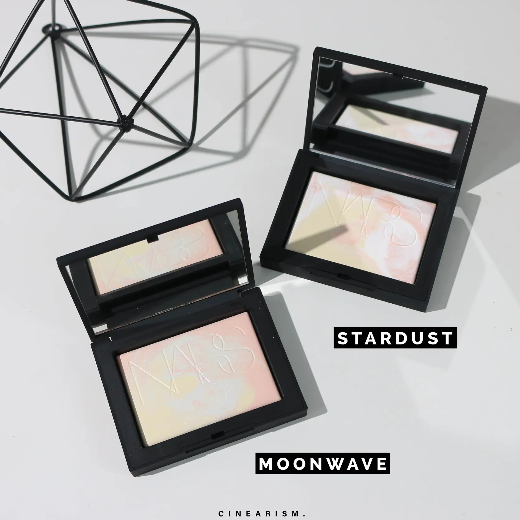 แป้งนางฟ้าที่ใฝ่ฝัน🖤สวยฉ่ำดุจนางฟ้าที่แท้ทรํ | แกลเลอรีที่โพสต์โดย cinearism💀 | Lemon8