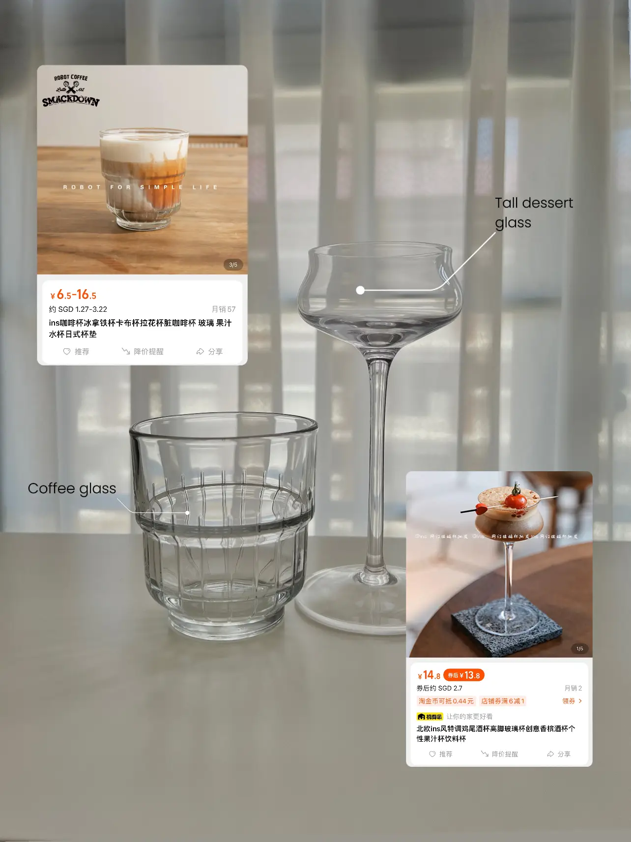 💀I can’t stop buying random trinkets from TB😩 | Gallery posted by ________.ching | Lemon8