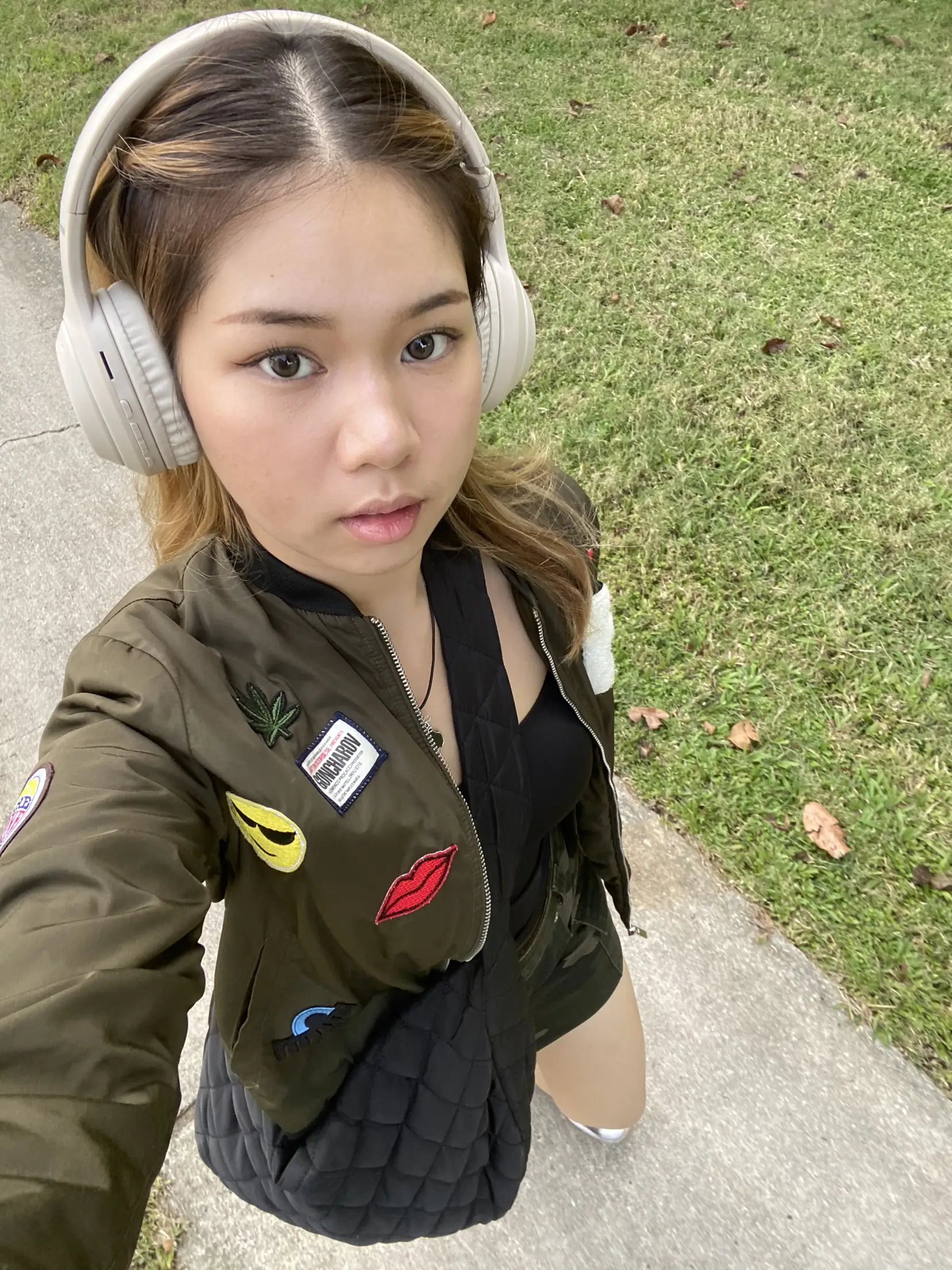 affordable headphones - Rockspace O2 | Sony dupe🎧 | แกลเลอรีที่โพสต์โดย ...