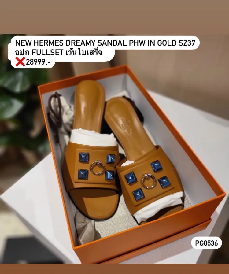 20 ไอเดียยอดนิยมเกี่ยวกับ Hermesdreamysandals ในปี 2024