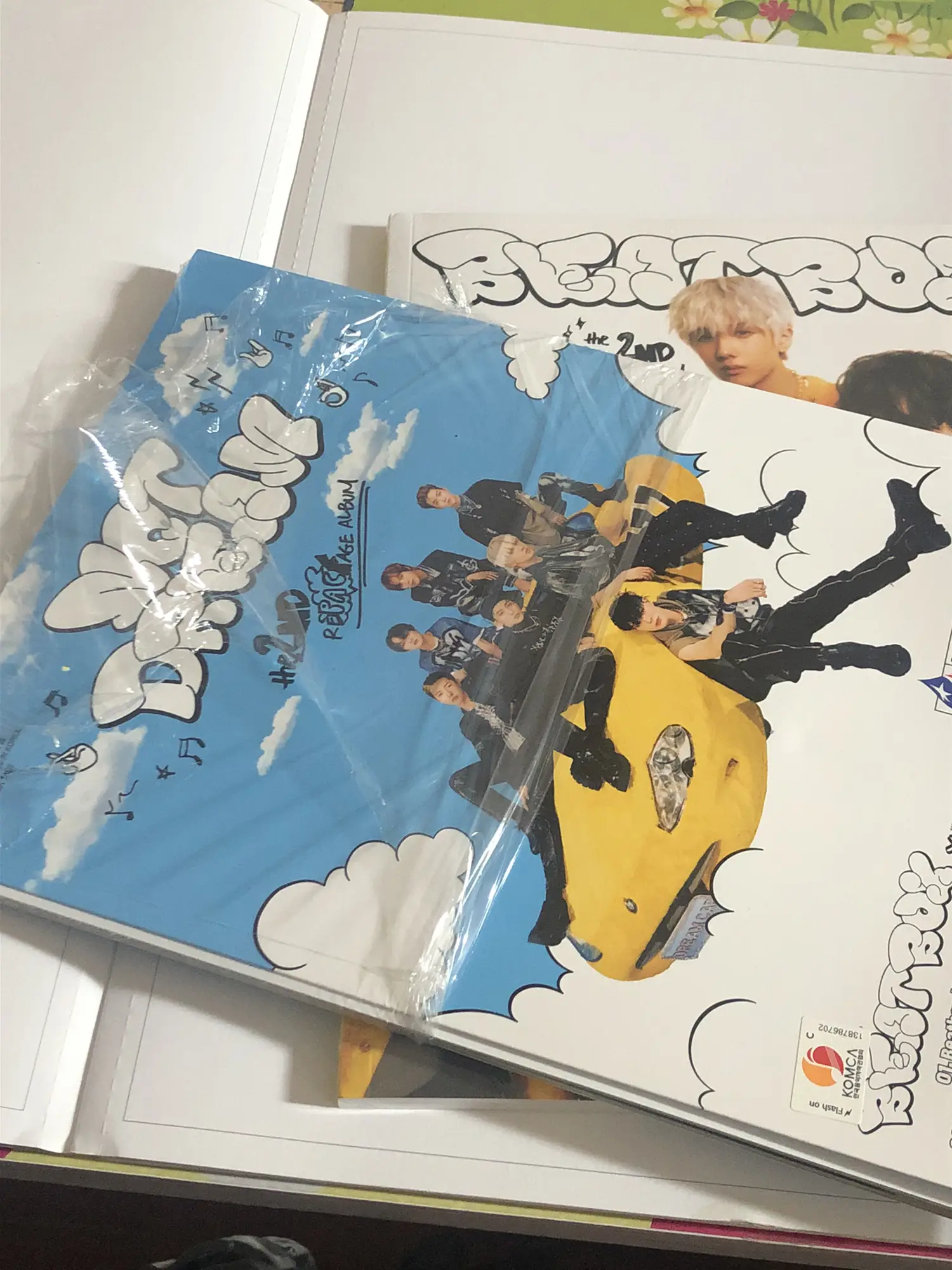 Hi 🏴‍☠️💥 | แกลเลอรีที่โพสต์โดย RB.- | Lemon8