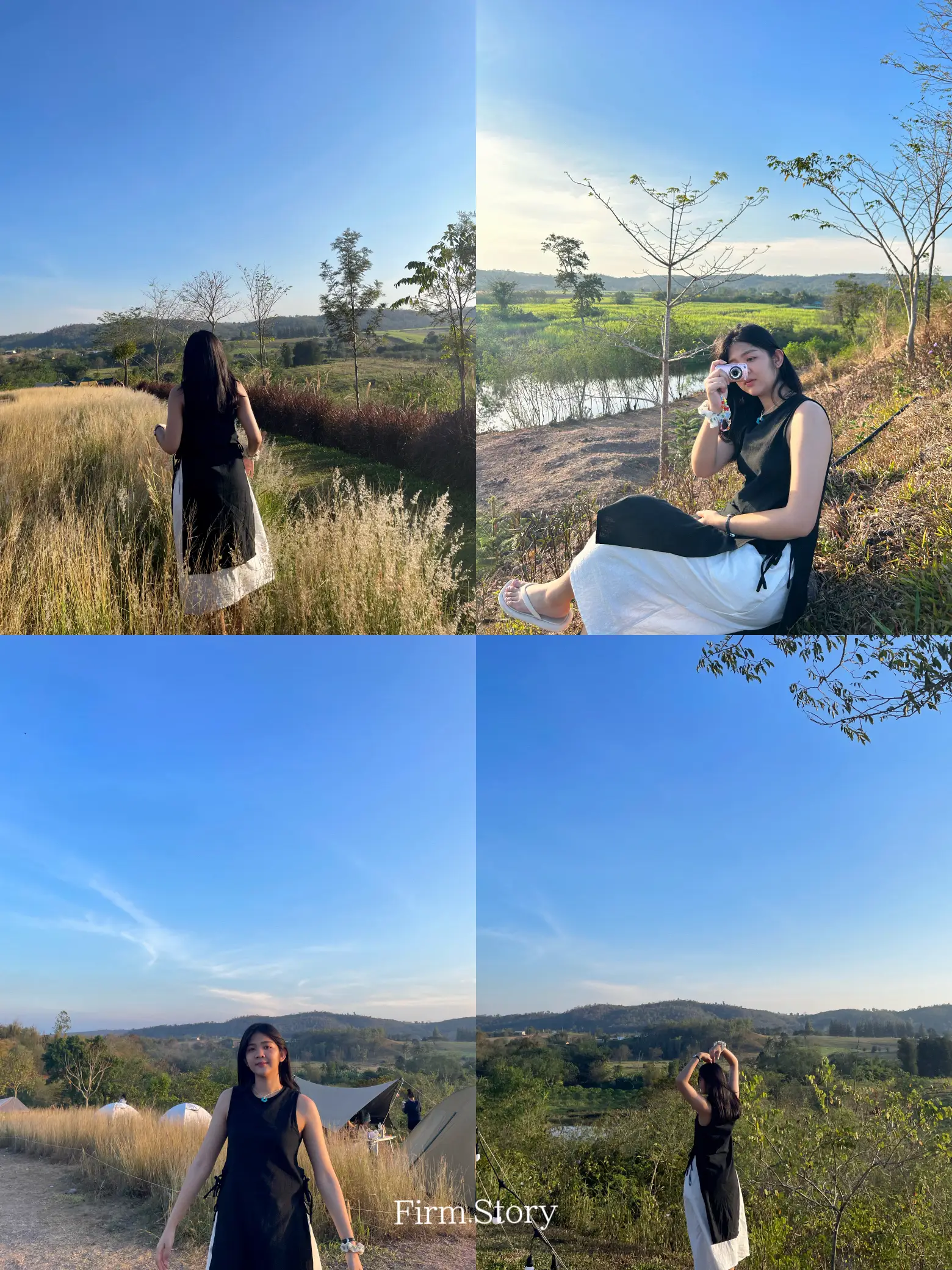 การ์ดจอคอม 3060 - การค้นหาใน Lemon8