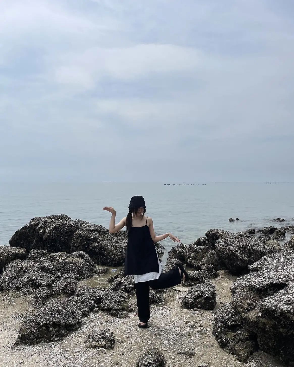 HIDDEN LAB CAFE 🐋🥛🌱 in Chonburi | แกลเลอรีที่โพสต์โดย pinocchio | Lemon8