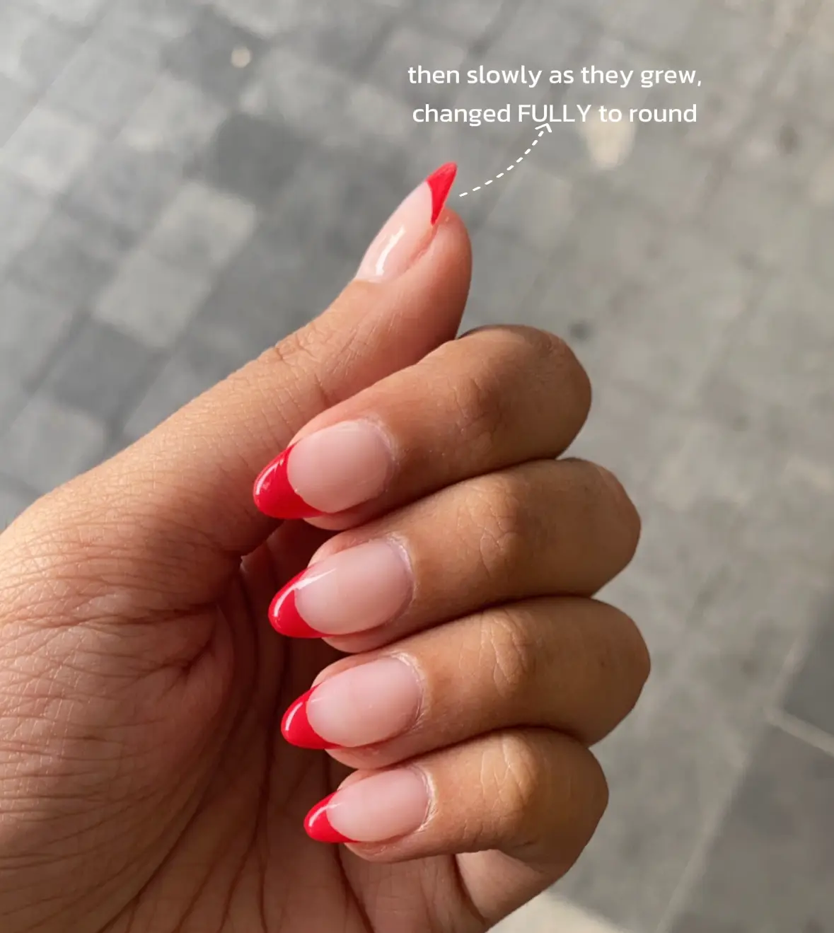 20 top Product Recommendation for Healthy Nails ideas in 2024