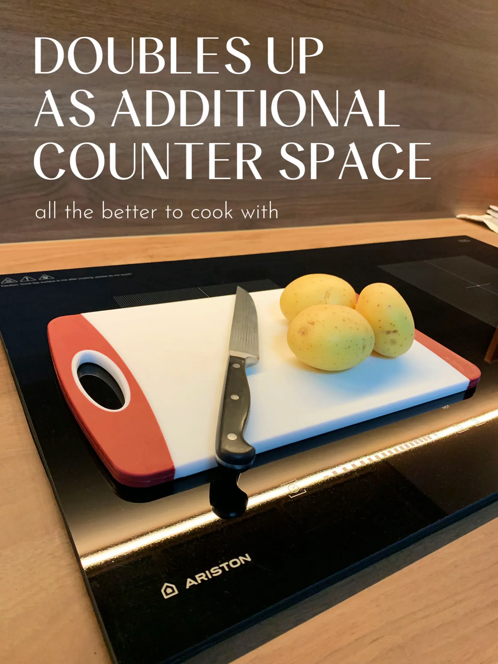 We cook everyday and have no regrets! | แกลเลอรีที่โพสต์โดย t.hy home ...