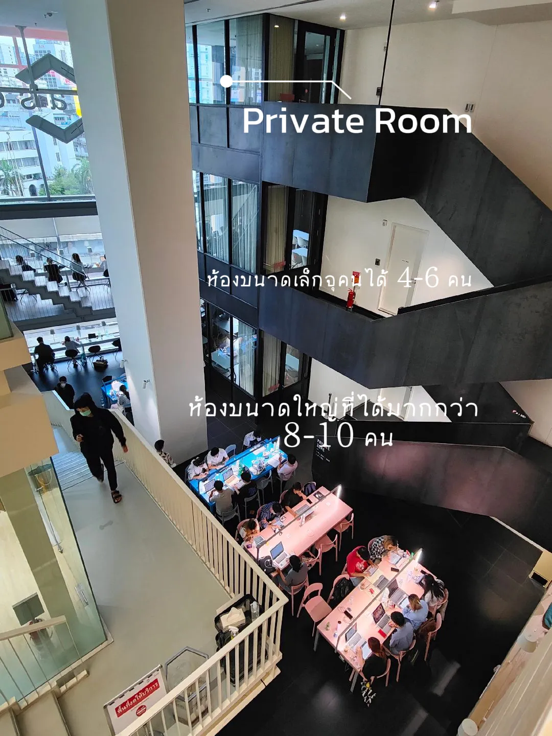 20 ไอเดียยอดนิยมเกี่ยวกับ ร้านปริ้นเอกสาร24ชั่วโมง สามย่าน ในปี 2024